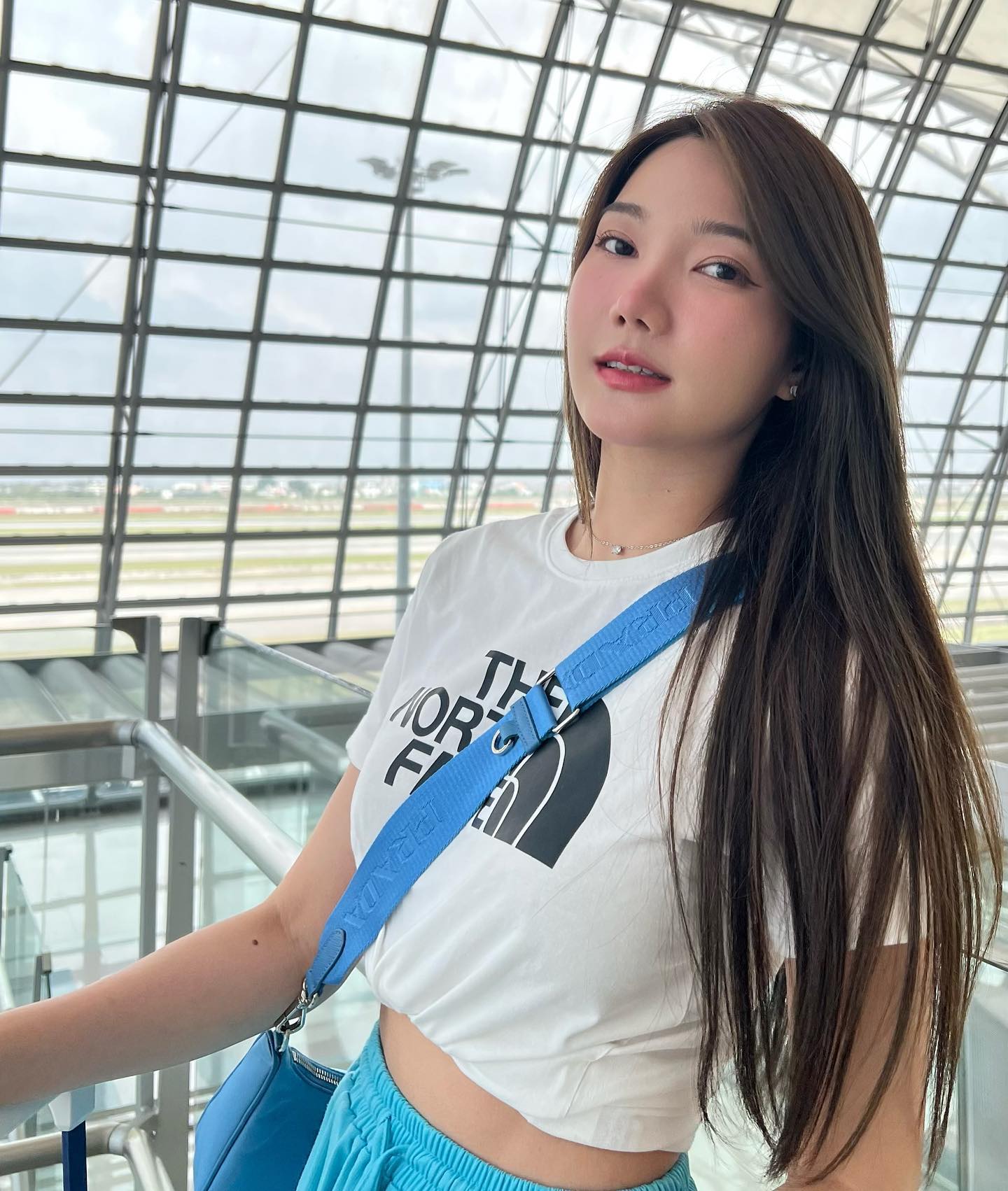 ครูครีม ccreamlike 5 รูป