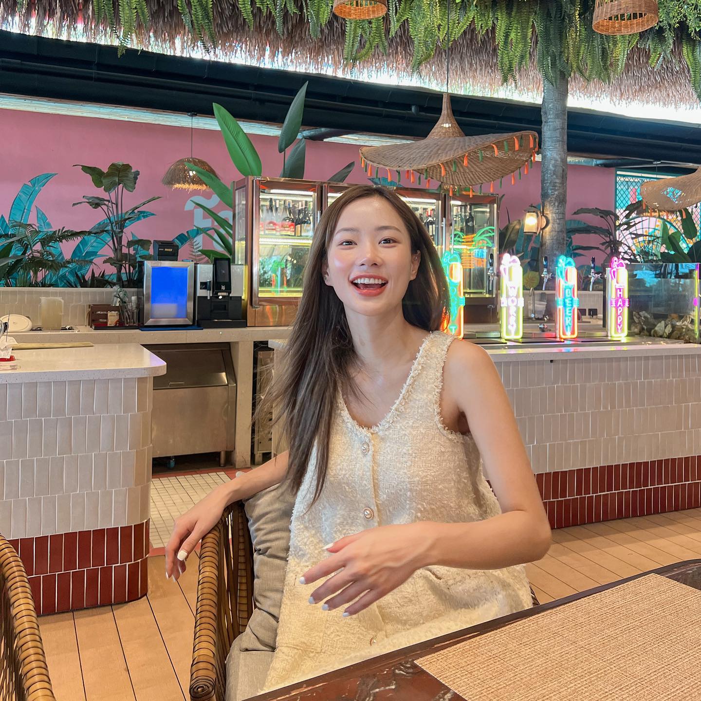 น้องนิว nn.nungnew 9 รูป