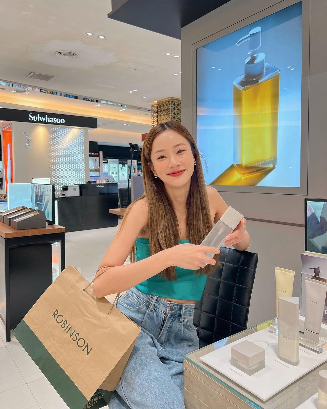 น้องนิว nn.nungnew 9 รูป