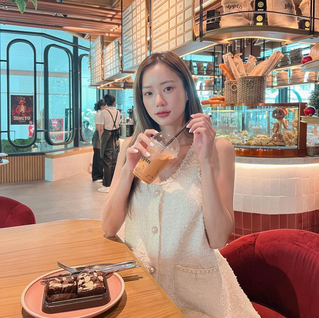 น้องนิว nn.nungnew 9 รูป