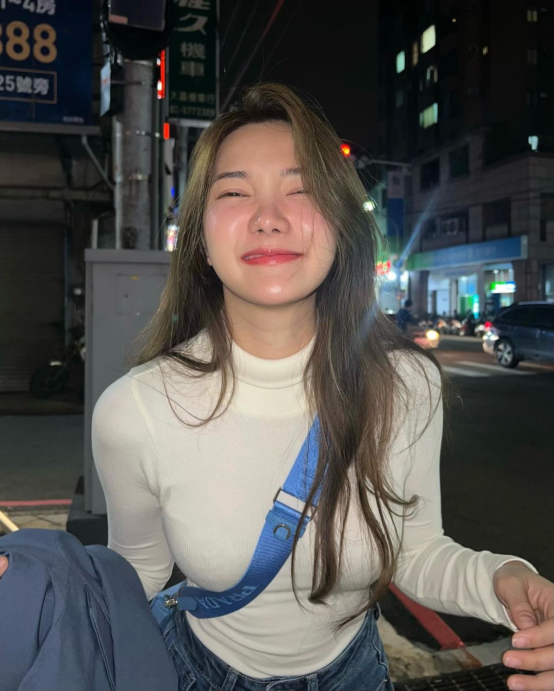 ครูครีม Creamlike 5 รูป มีมิติ!