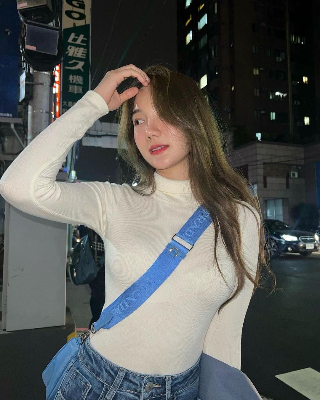 ครูครีม Creamlike 5 รูป มีมิติ!