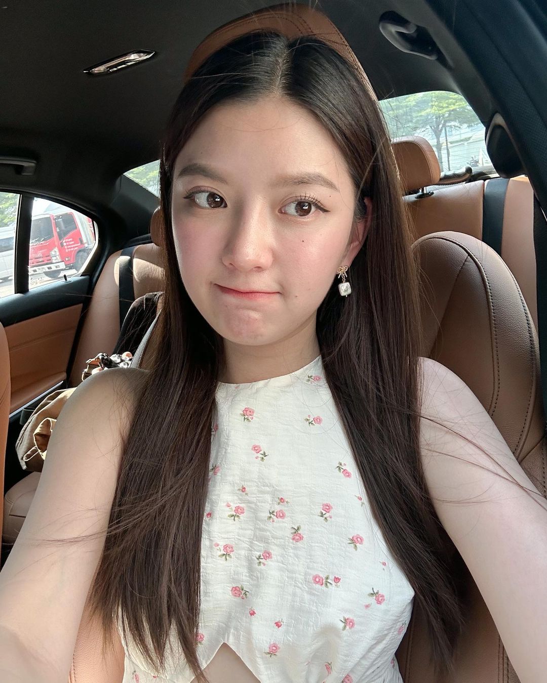 น้องเม mayrisa.a 6 รูป