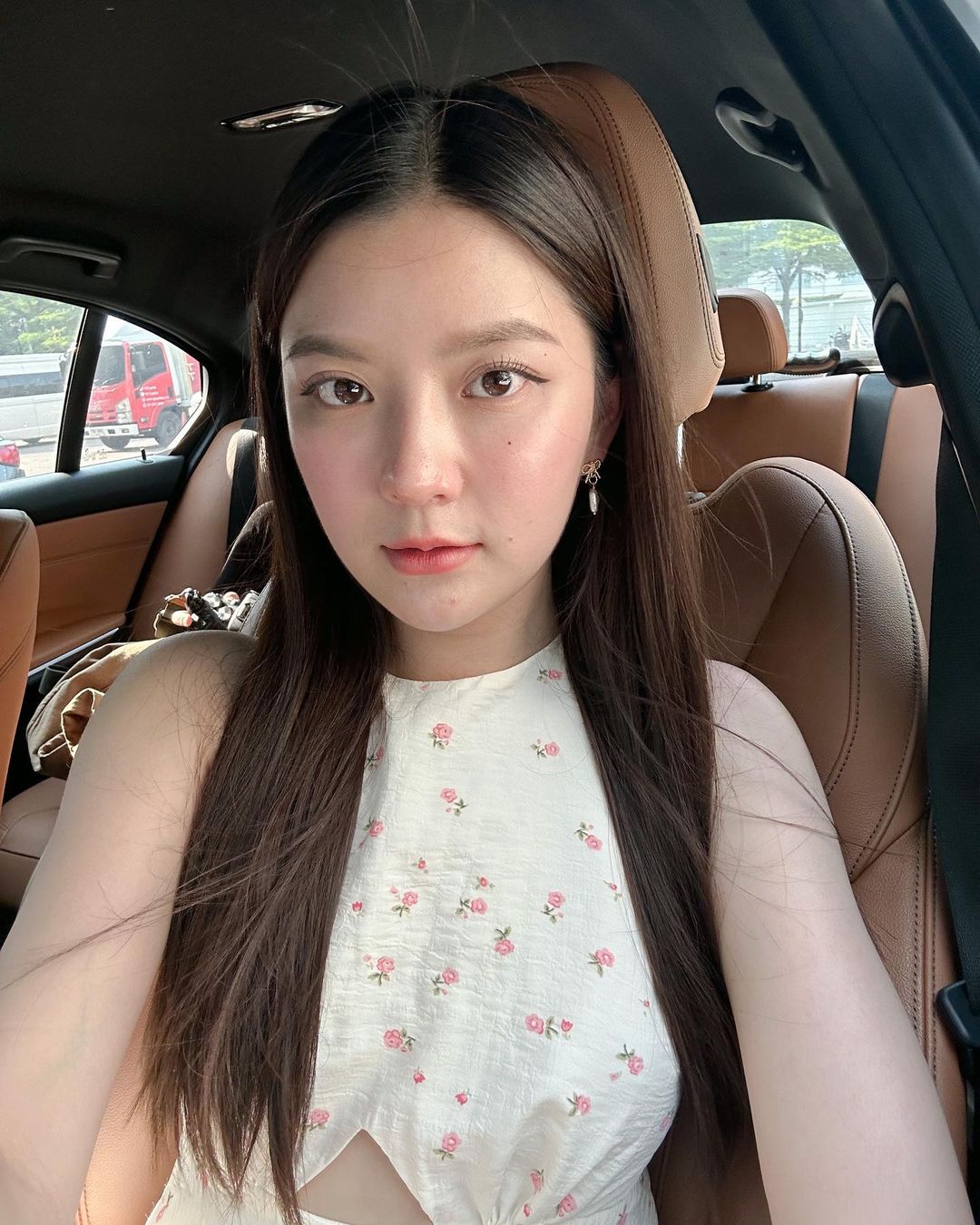 น้องเม mayrisa.a 6 รูป