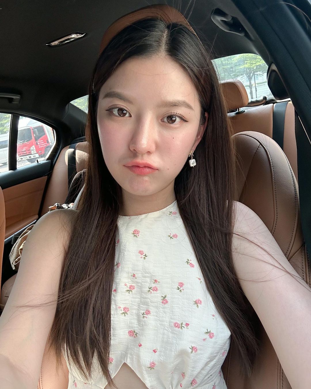 น้องเม mayrisa.a 6 รูป