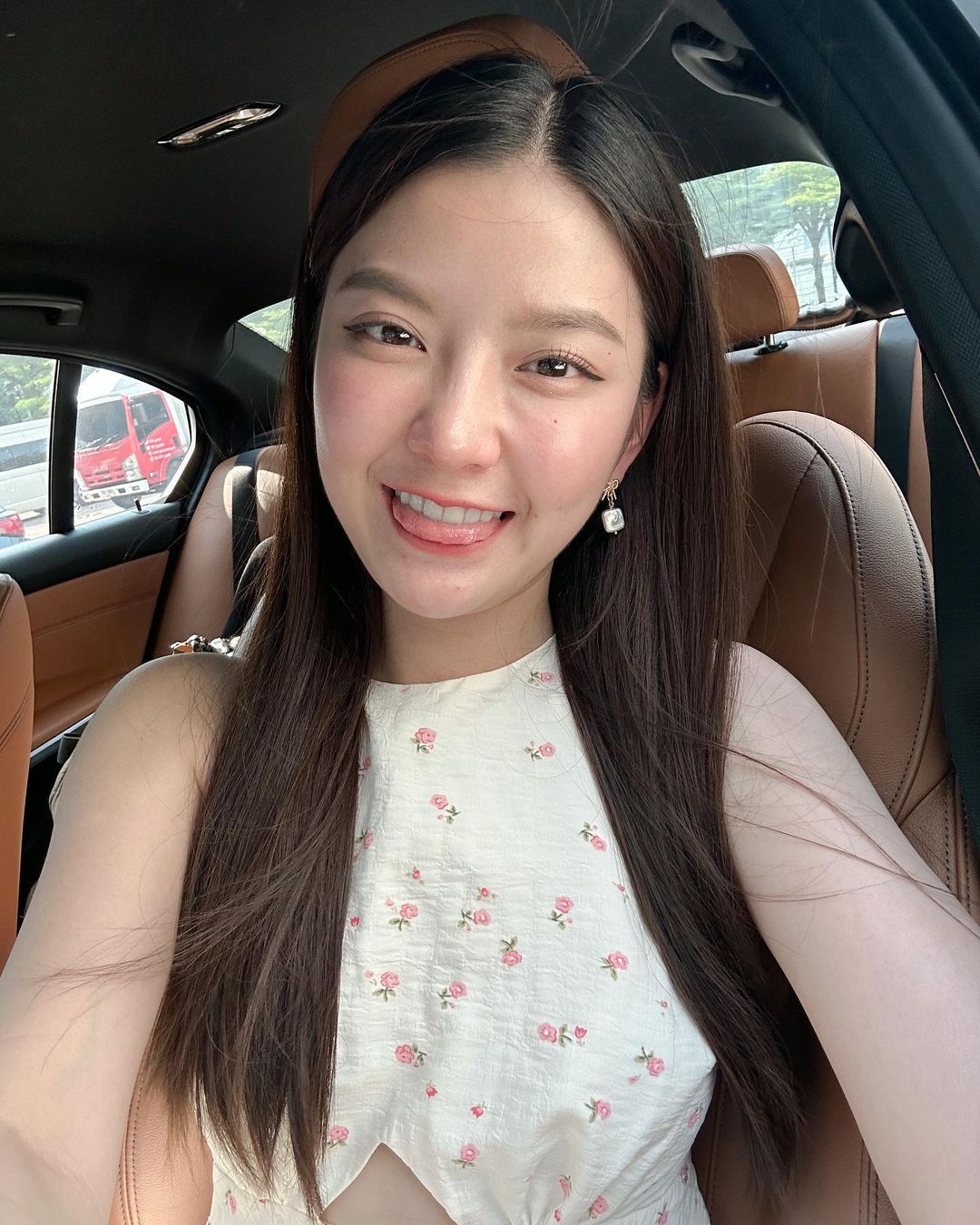 น้องเม mayrisa.a 6 รูป