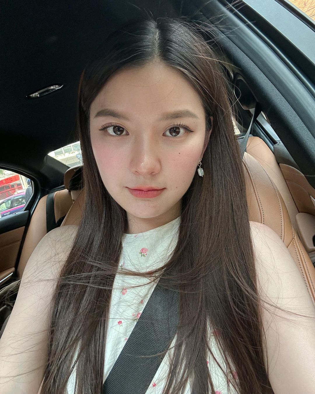 น้องเม mayrisa.a 6 รูป