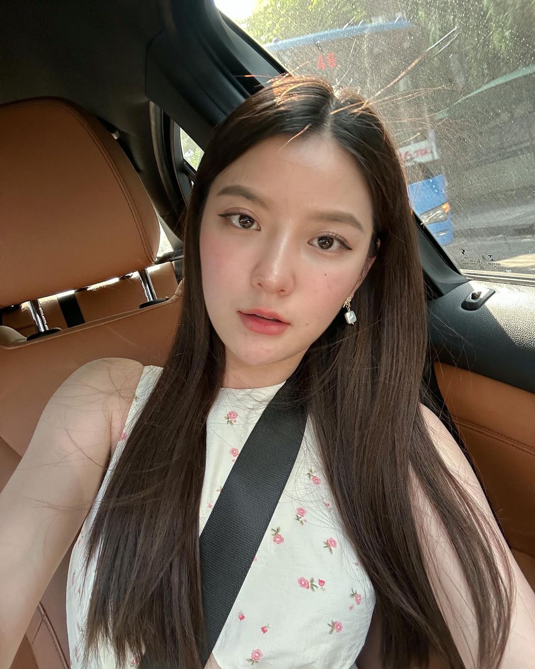 น้องเม mayrisa.a 6 รูป