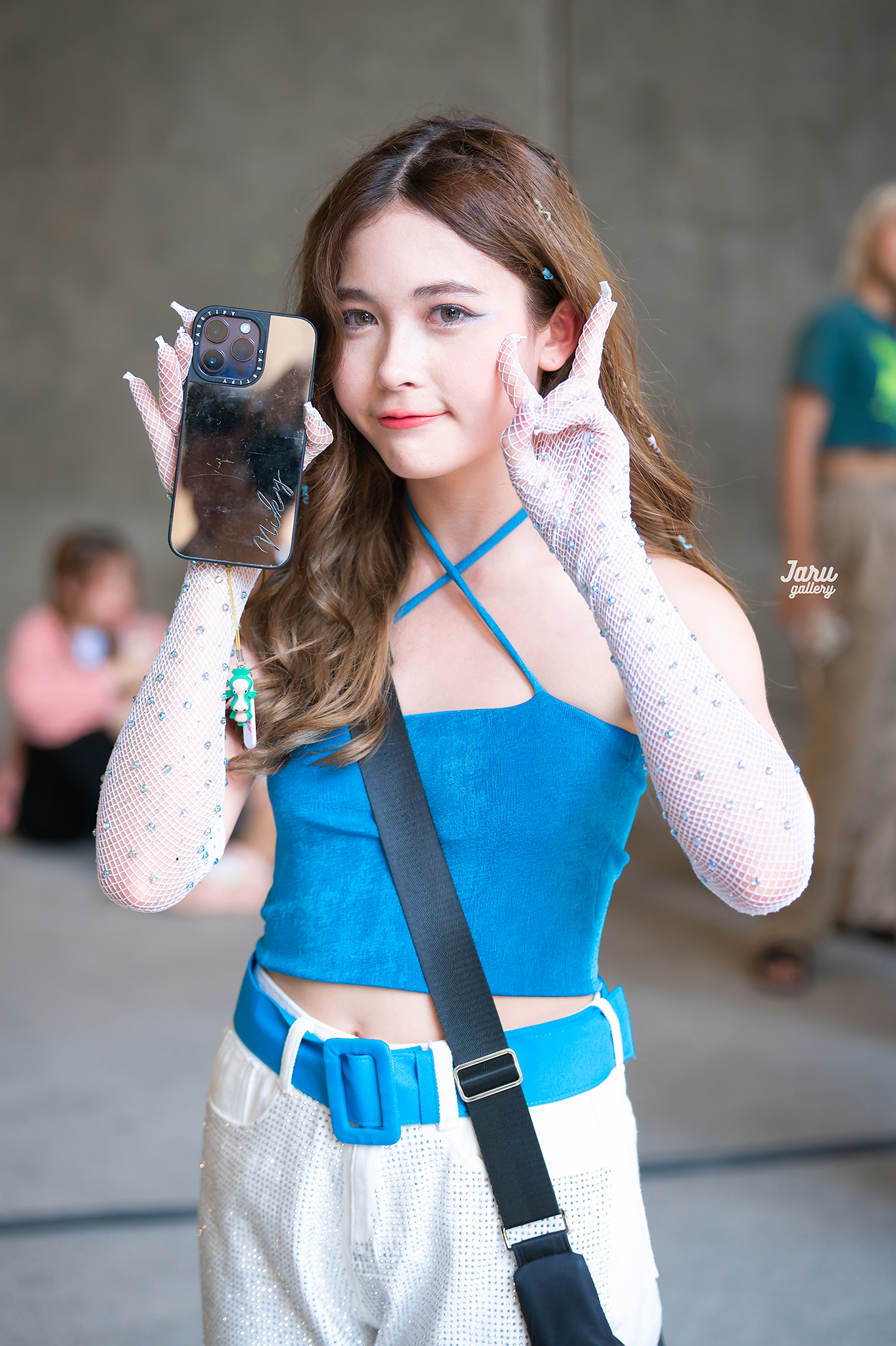 12 - ฝากรูป ฟรี! Soccersuck Image