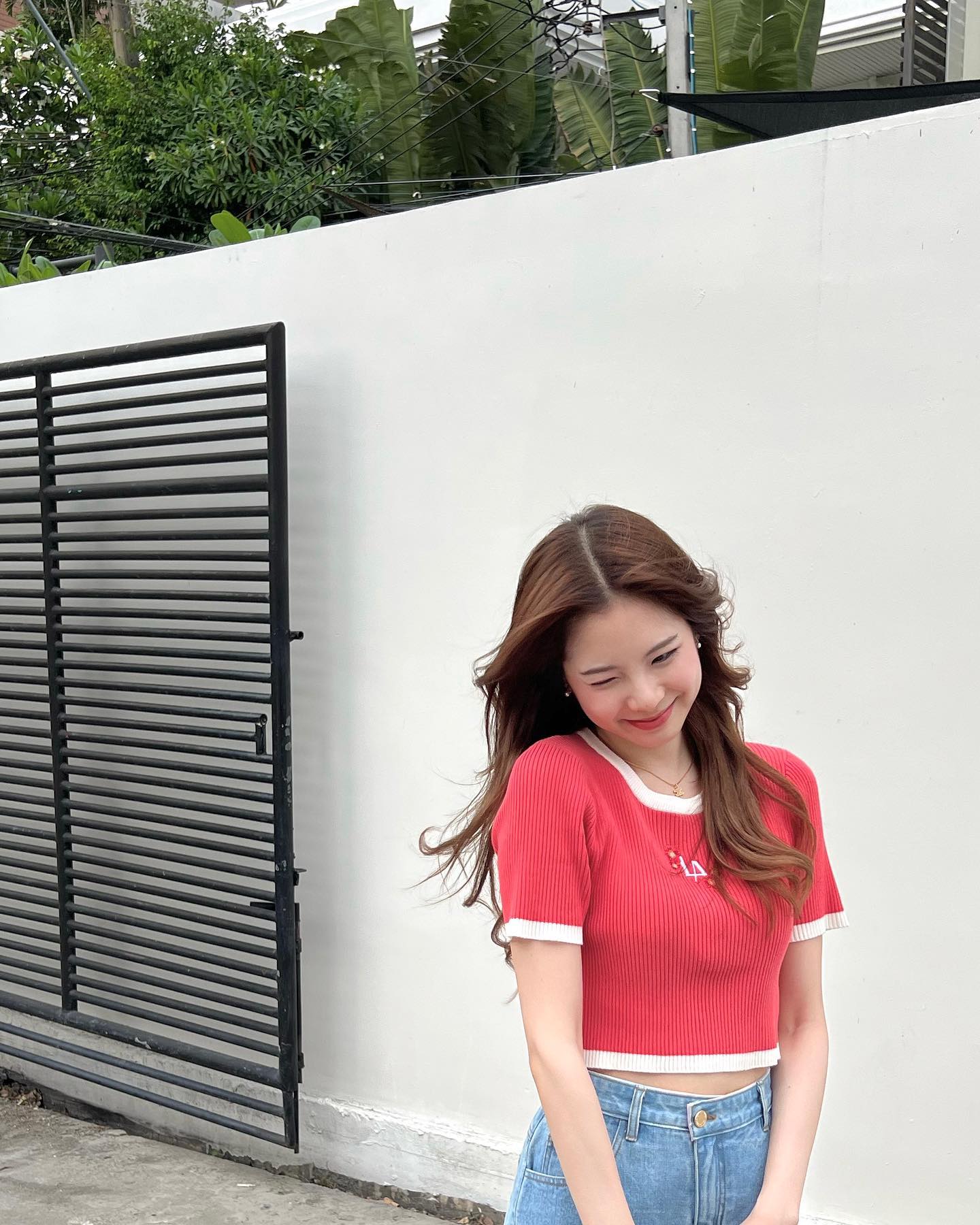 น้องไอซ์ iicechawan 6 รูป