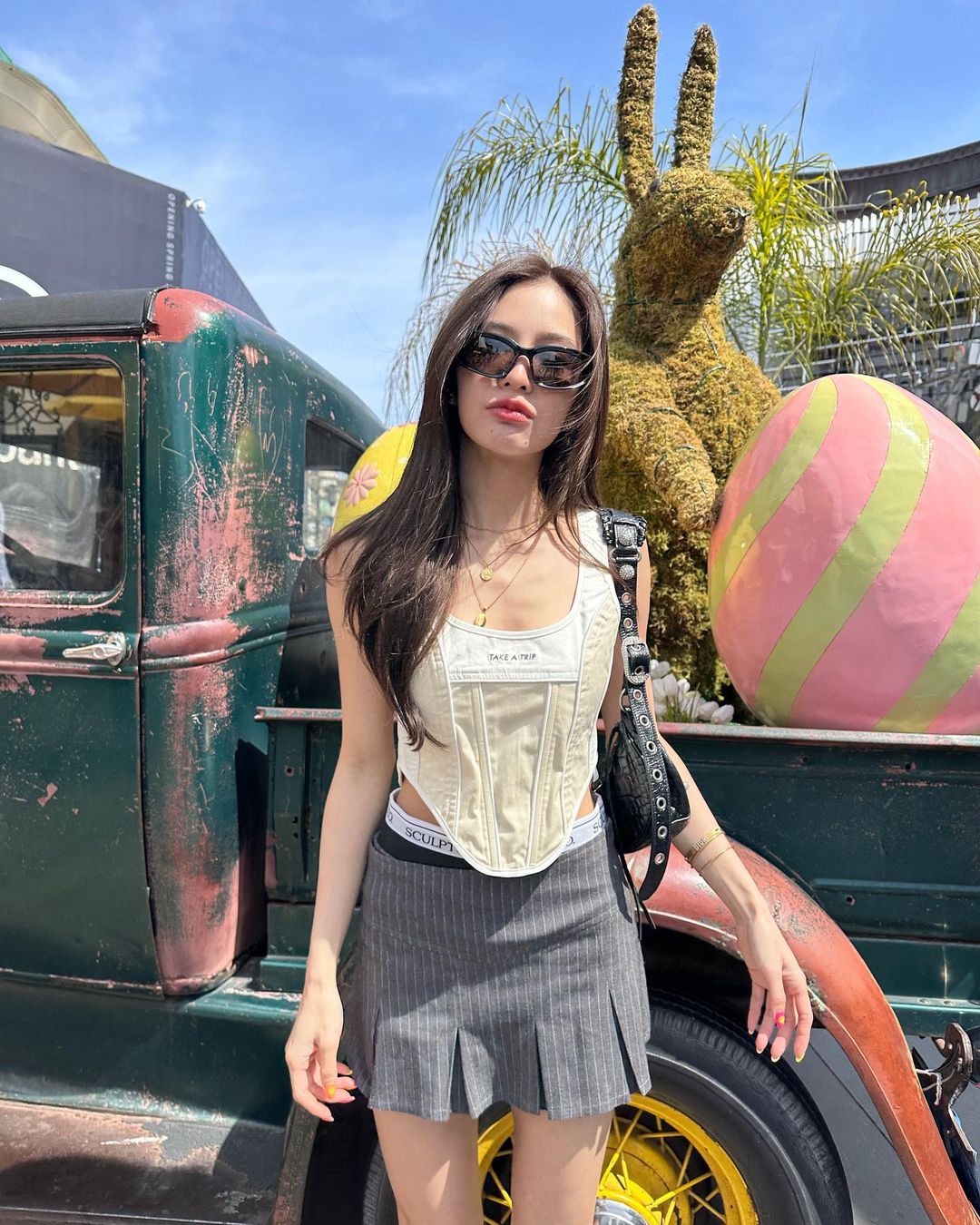 มายด์ wjmild 5 รูป