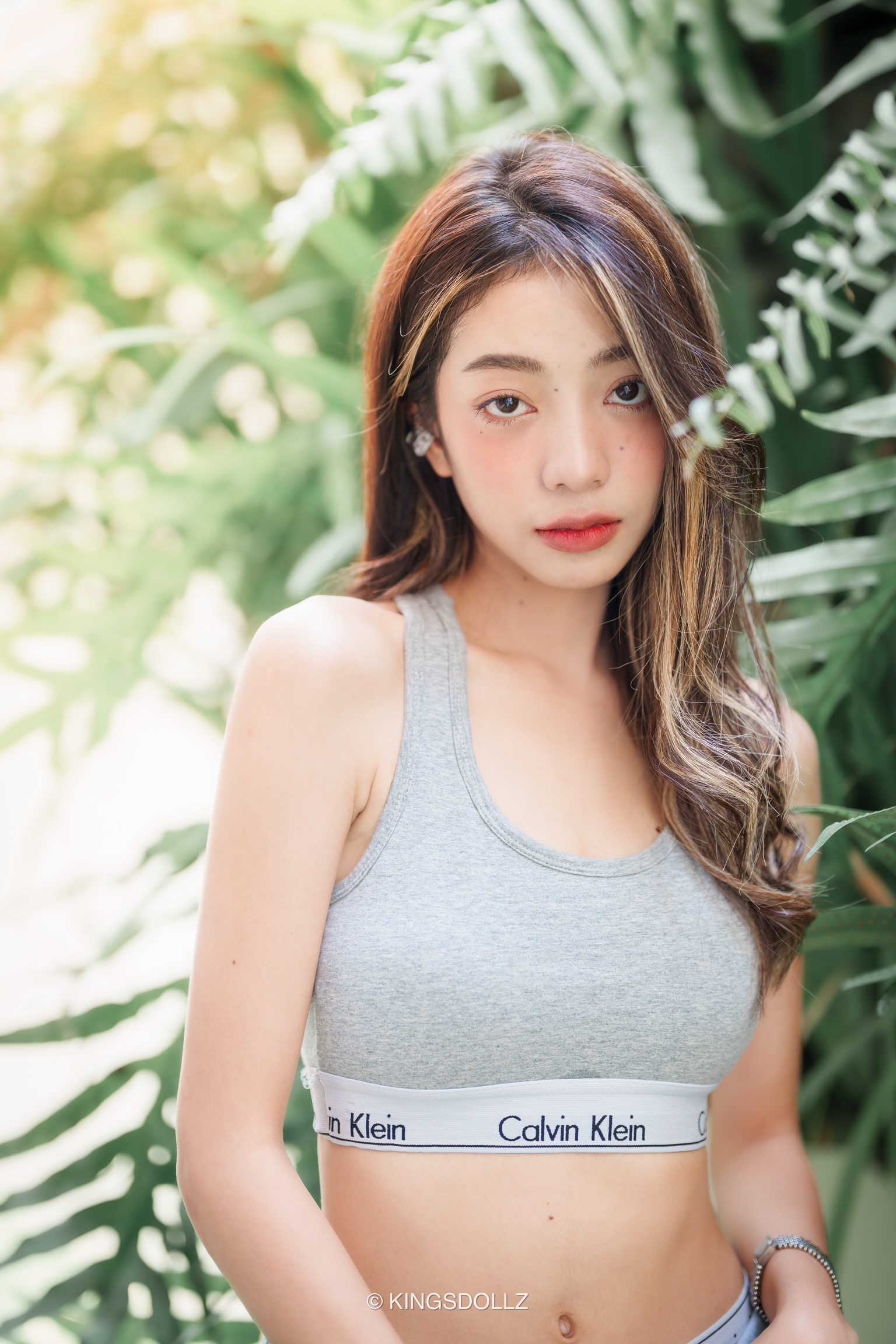 N'Ple กี่รูปดี