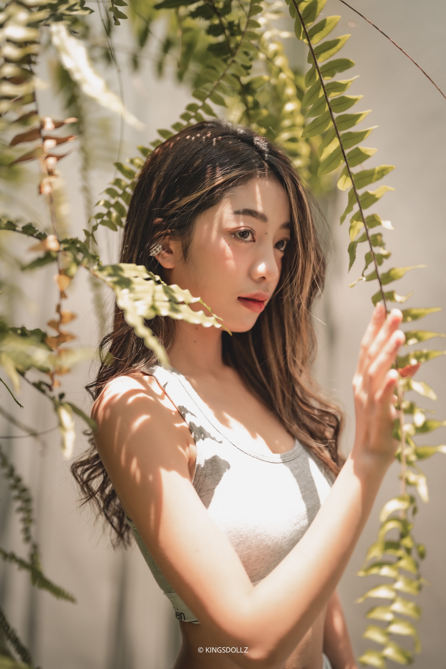 N'Ple 2 รูปแล้วกัน