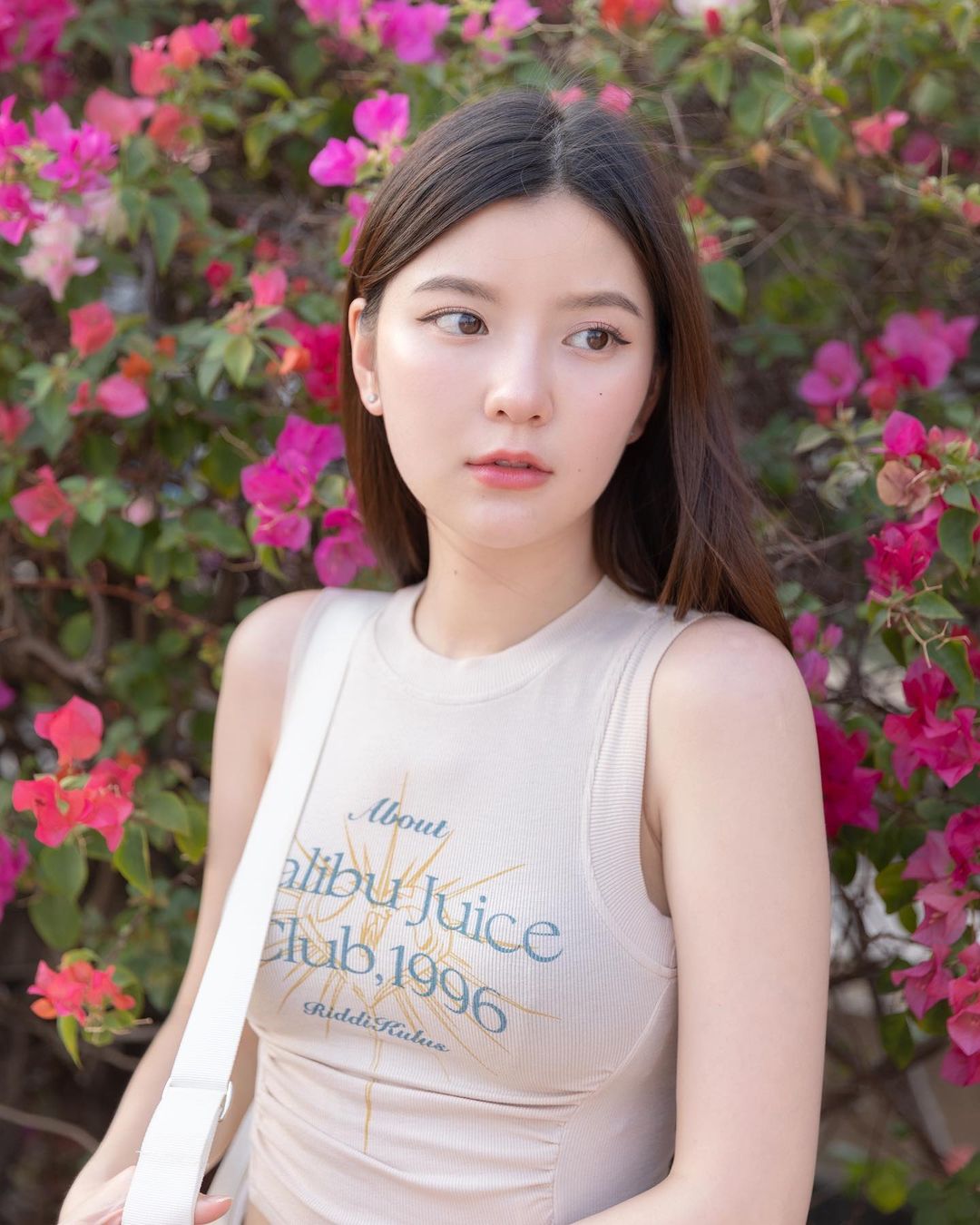 น้องเม mayrisa.a 1 เซ็ต