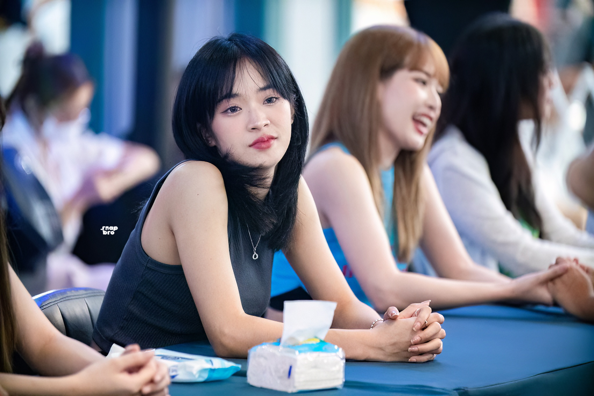 16 - ฝากรูป ฟรี! Soccersuck Image