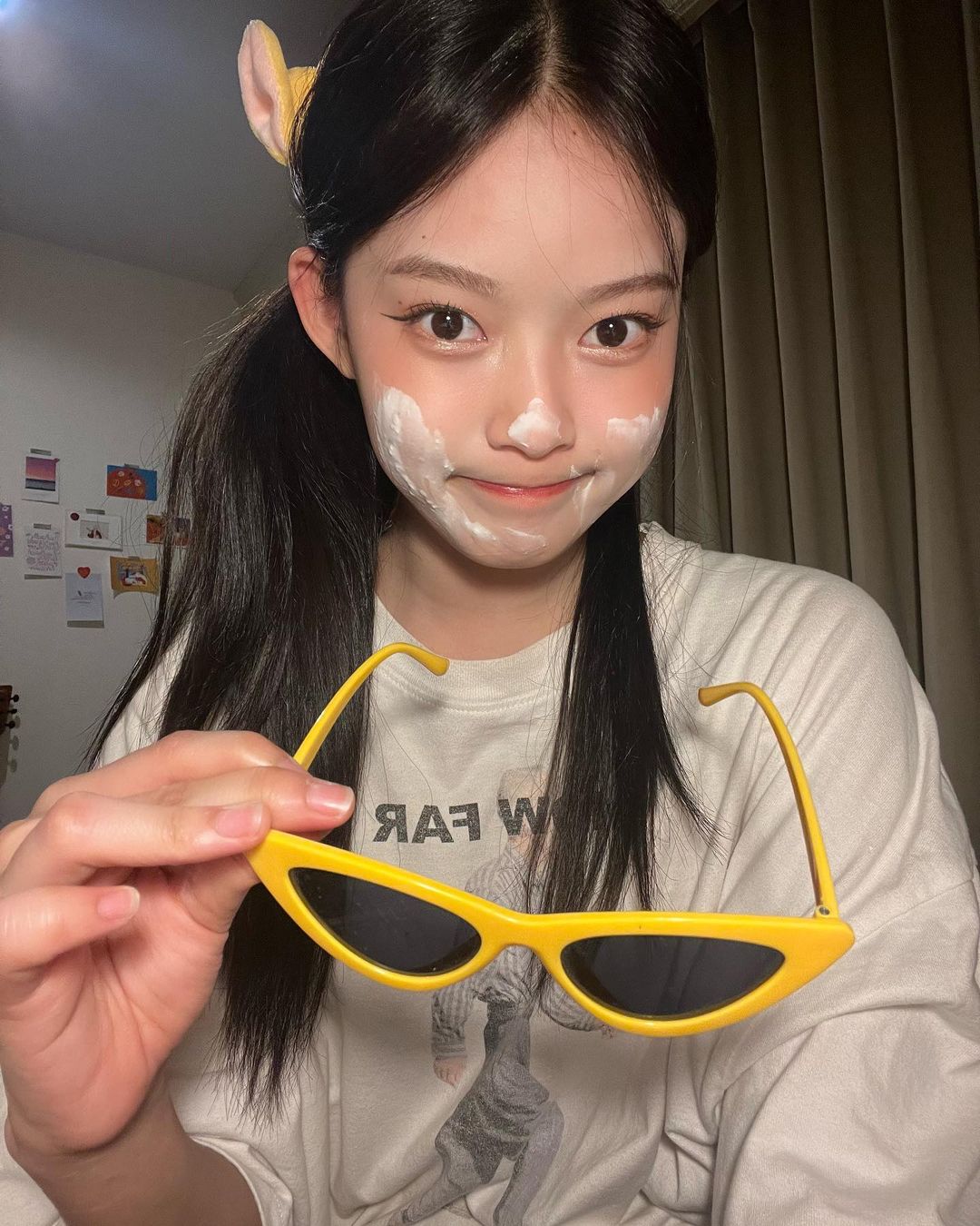 น้องมาเบล PiXXiE 2 รูป