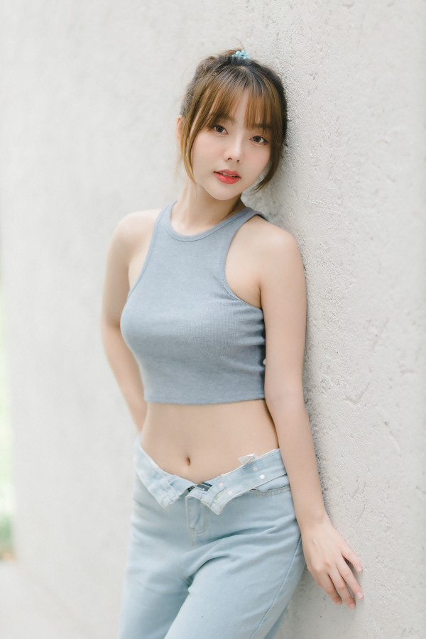 12 - ฝากรูป ฟรี! Soccersuck Image