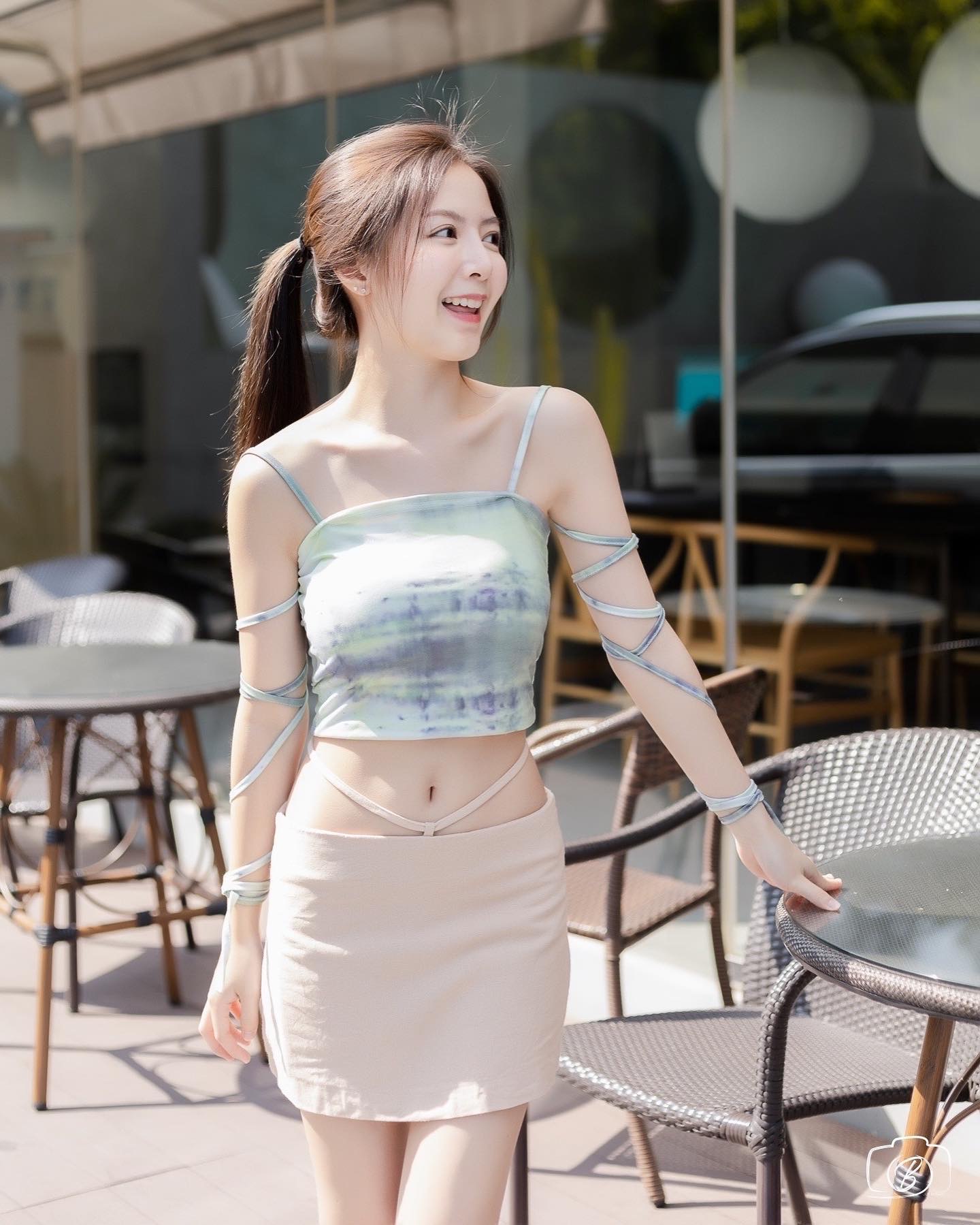 น้องดาด้า thisisdada_ 7 รูป