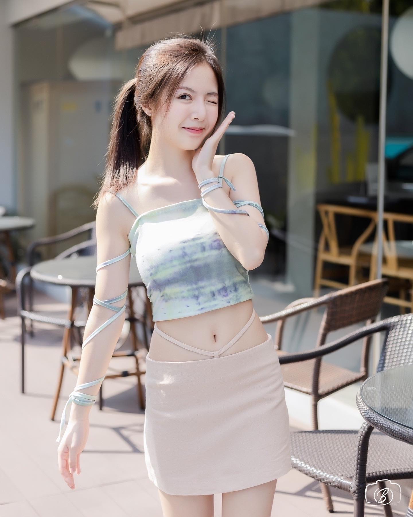 น้องดาด้า thisisdada_ 7 รูป