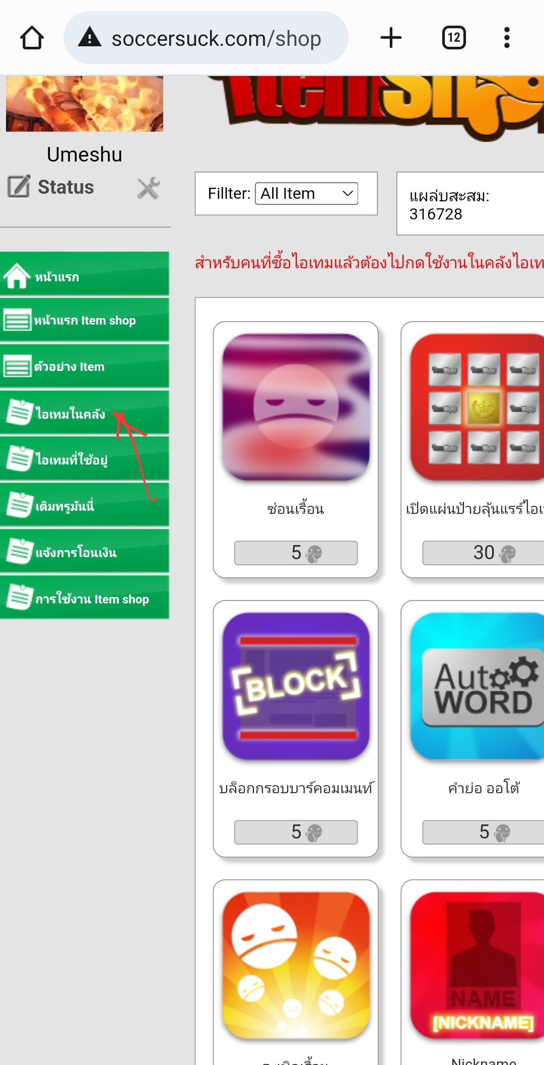 แวะมาแนะนำ"ยศพิเศษ ของชาว SS"ค้าบ