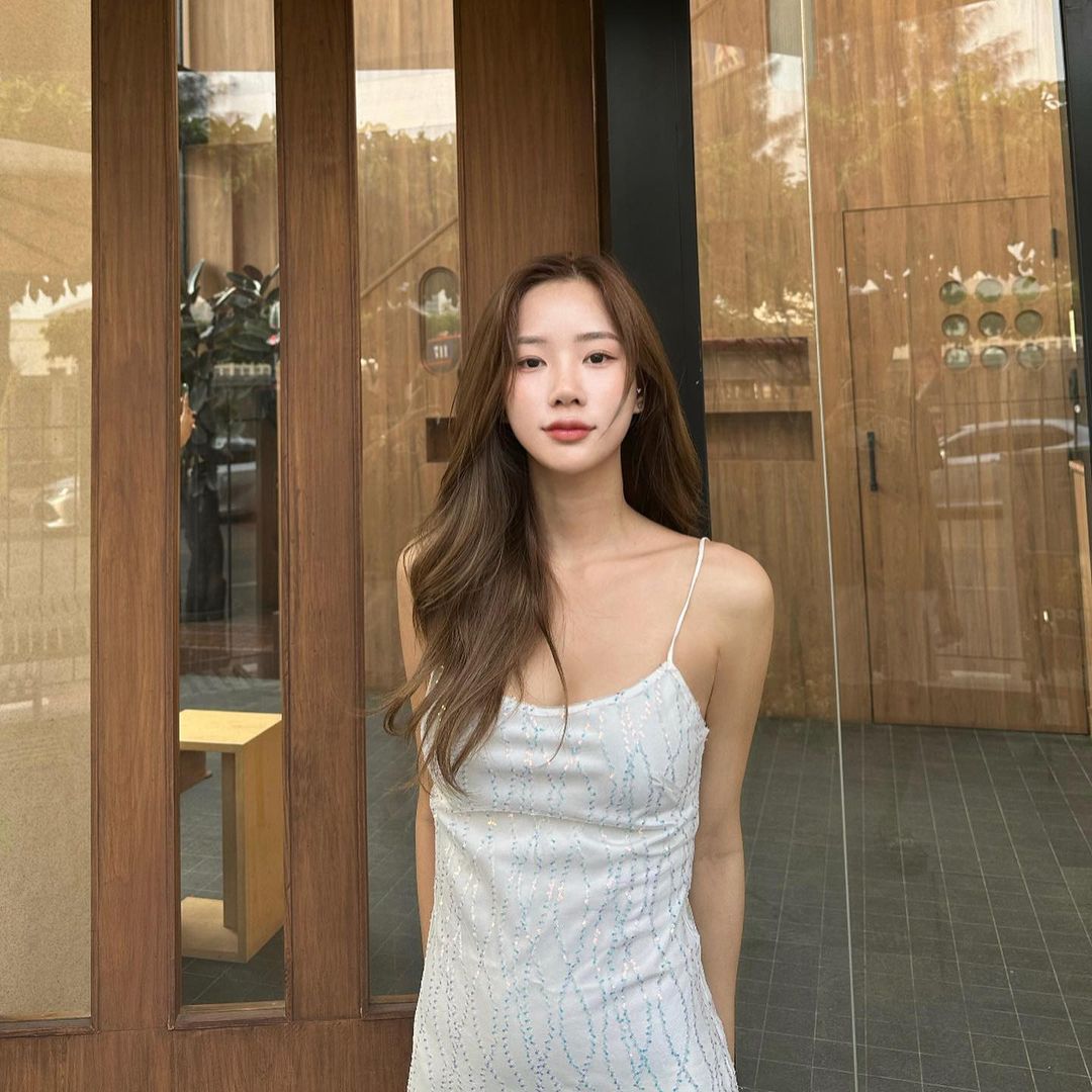 น้องนิว nn.nungnew 4 รูป