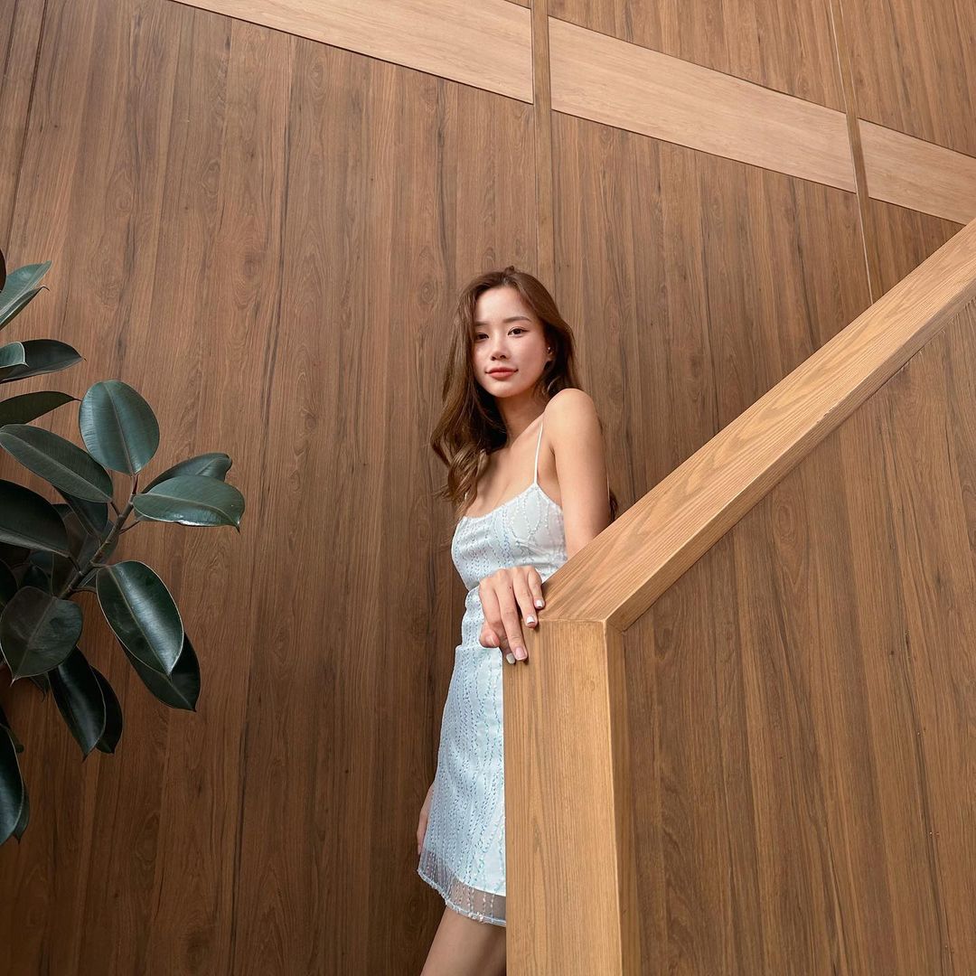 น้องนิว nn.nungnew 4 รูป