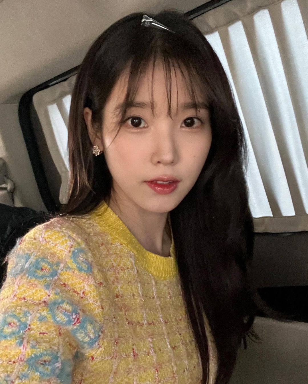 IU 1 set