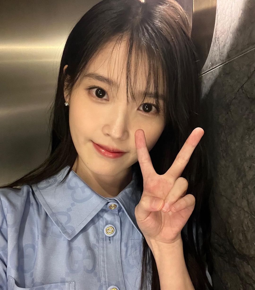 IU 1 set