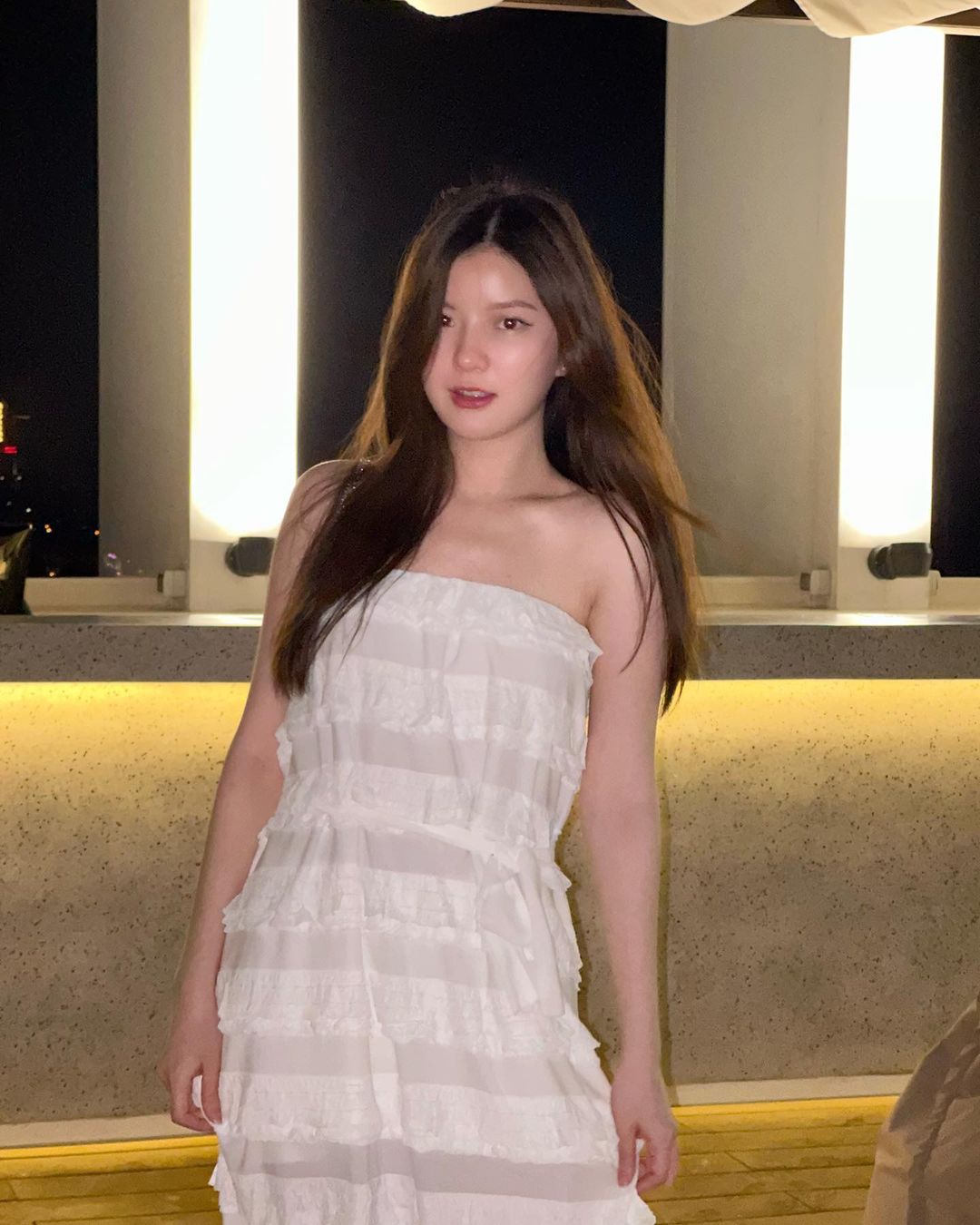 น้องเม mayrisa.a 7 รูป