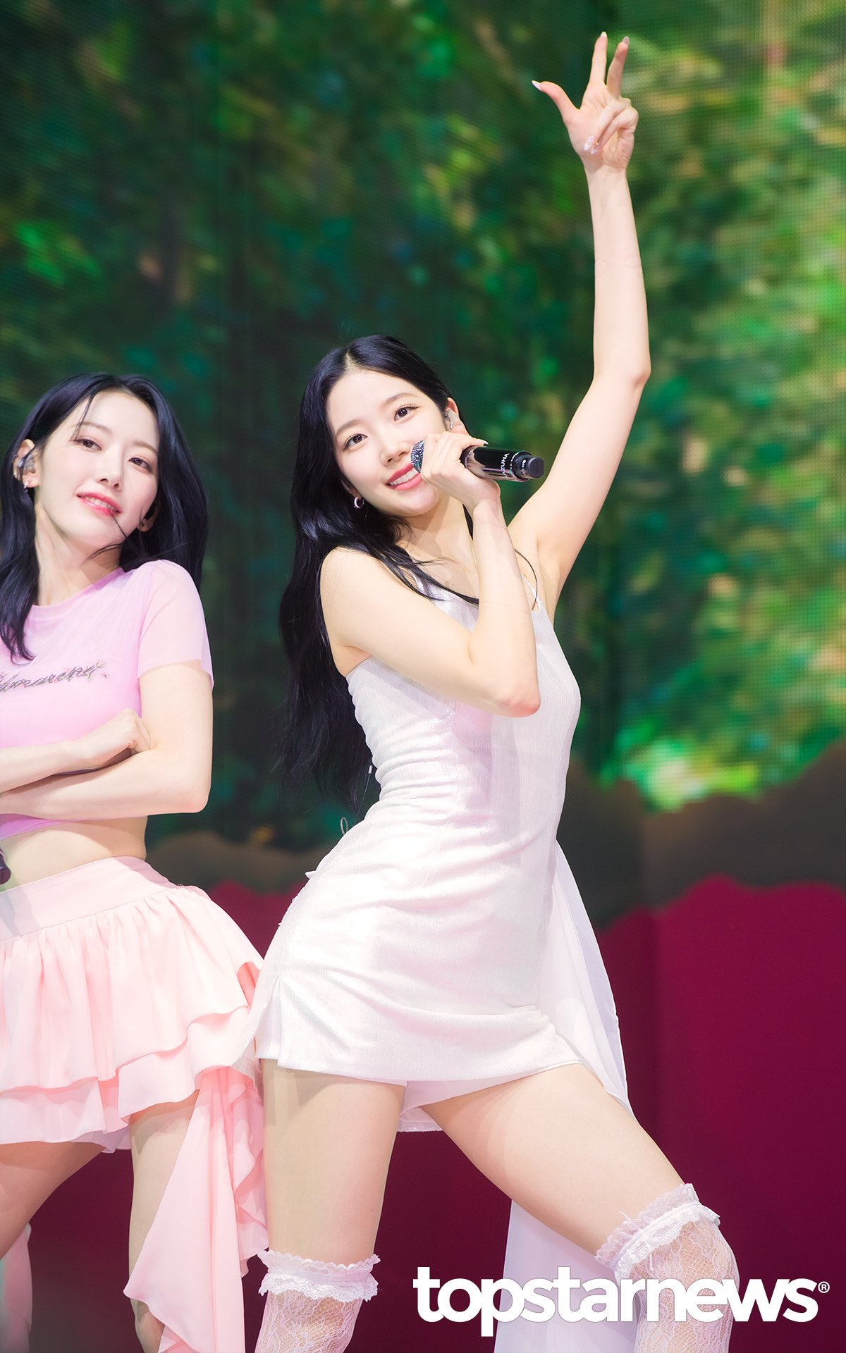 16 - ฝากรูป ฟรี! Soccersuck Image