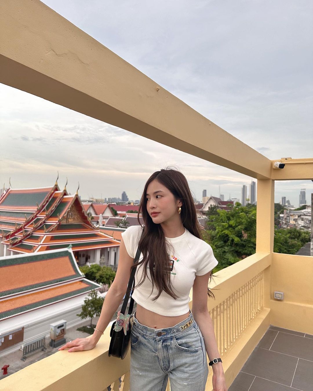 มายด์ wjmild 1 เซ็ต