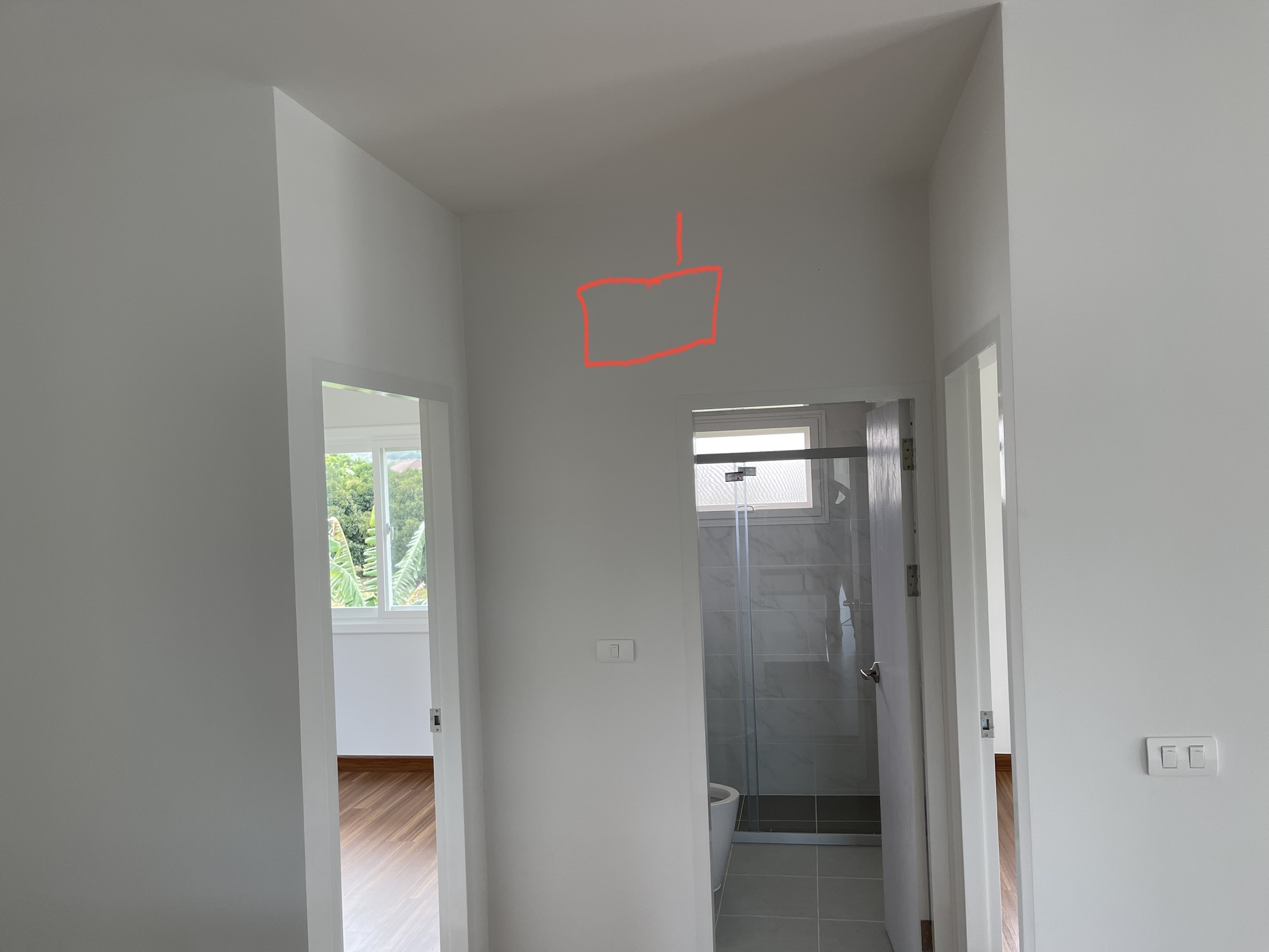 สอบถามการติดเน็ตหน่อยครับ