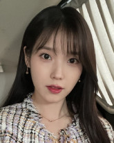 IU 5 รูป