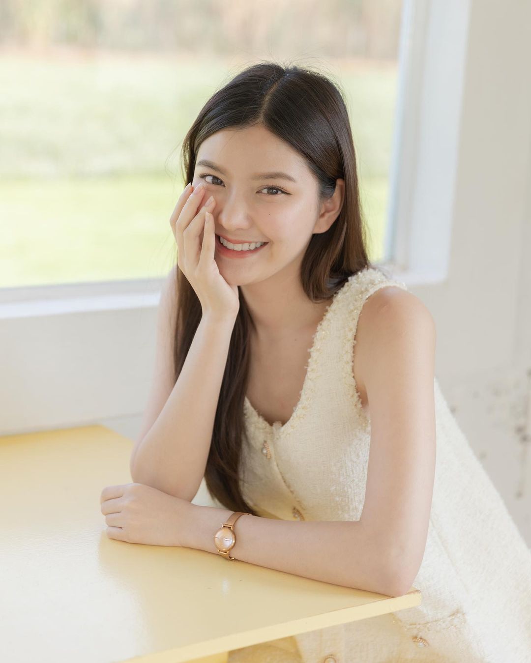 น้องเม mayrisa.a 7 รูป