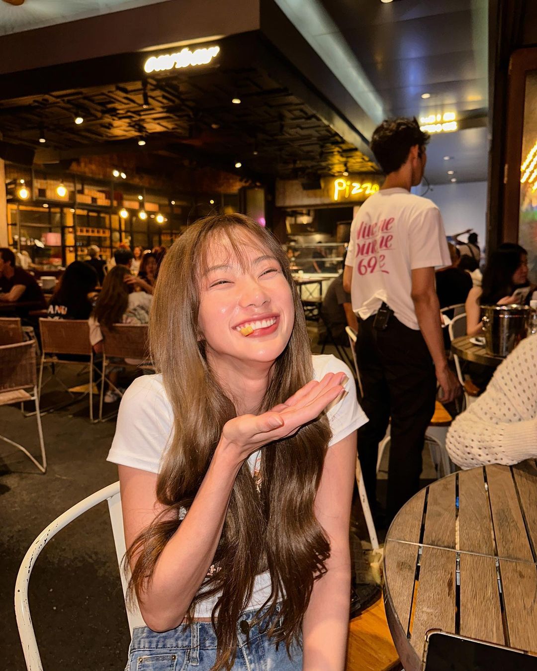 น้องนิว nn.nungnew 7 รูป