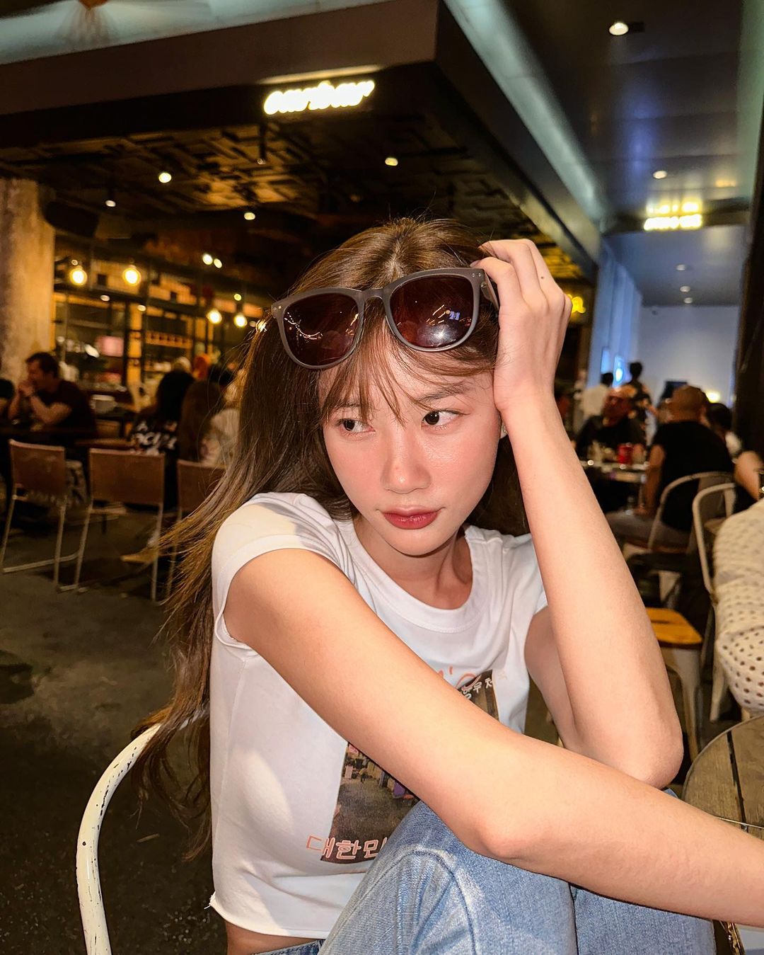 น้องนิว nn.nungnew 7 รูป