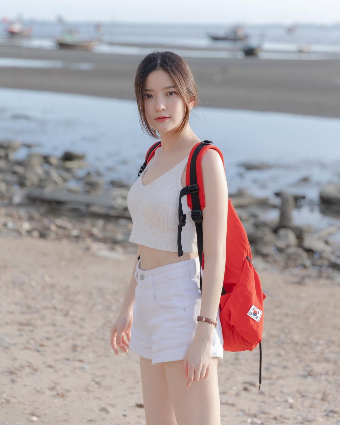 น้องเม mayrisa.a 3 รูป