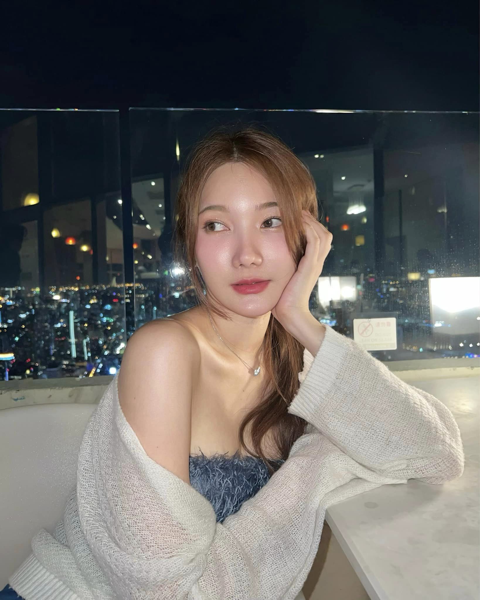 ครูครีม CreamLike 5 รูป ฟีลแฟน