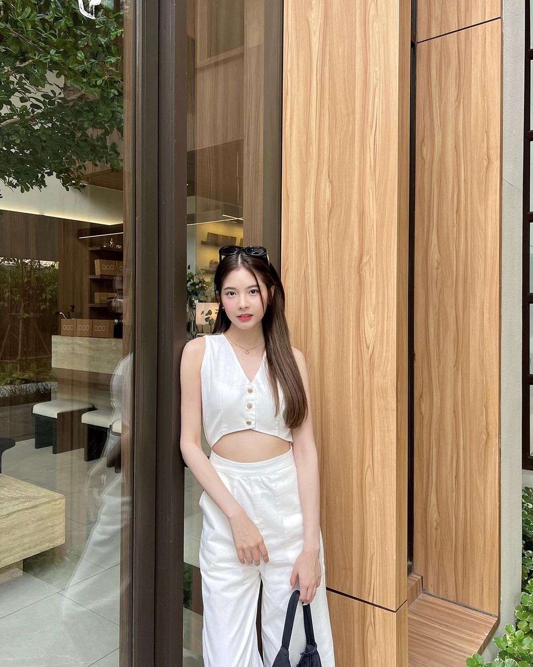 น้องไอซ์ iicechawan 8 รูป