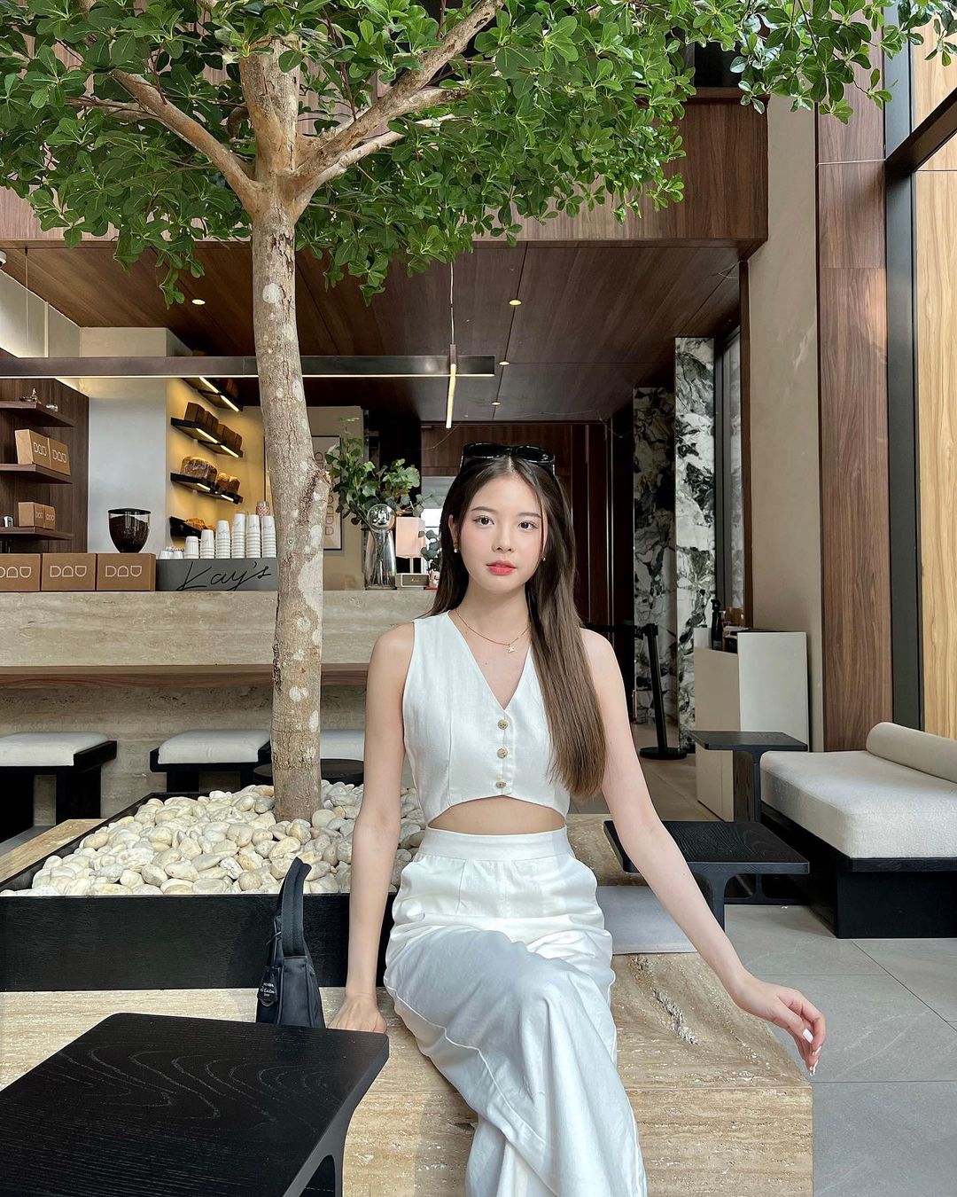 น้องไอซ์ iicechawan 8 รูป