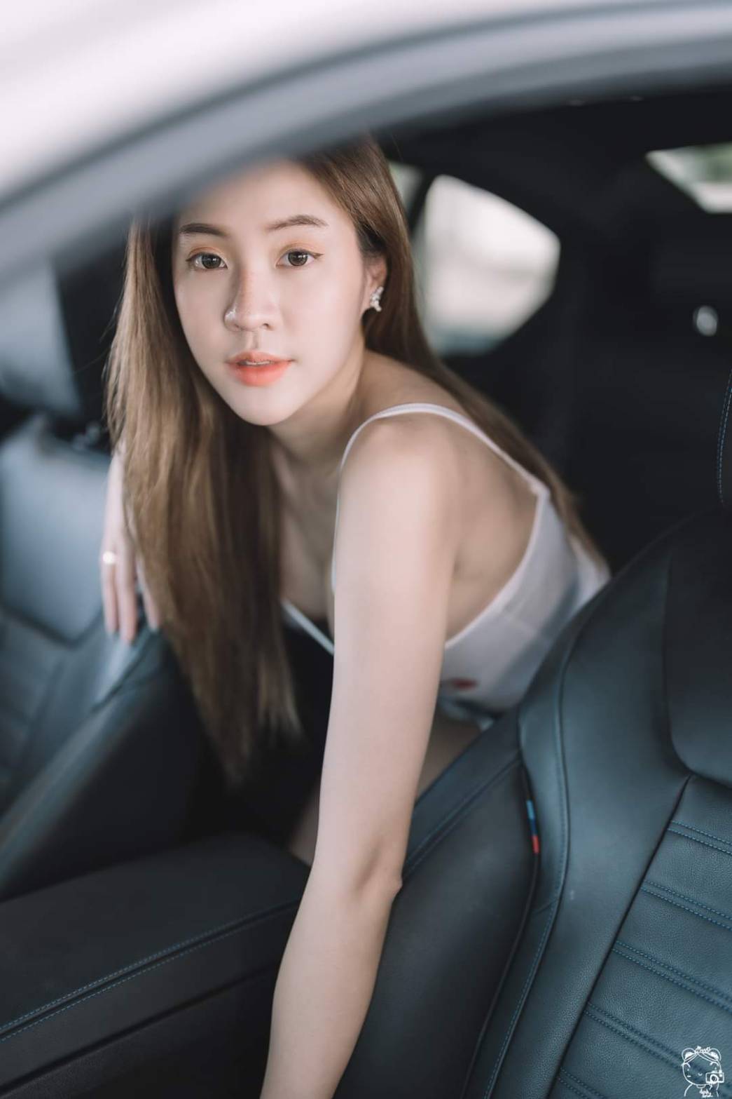 * คุณอิม jamsaiim * 1 Set 5G Warning