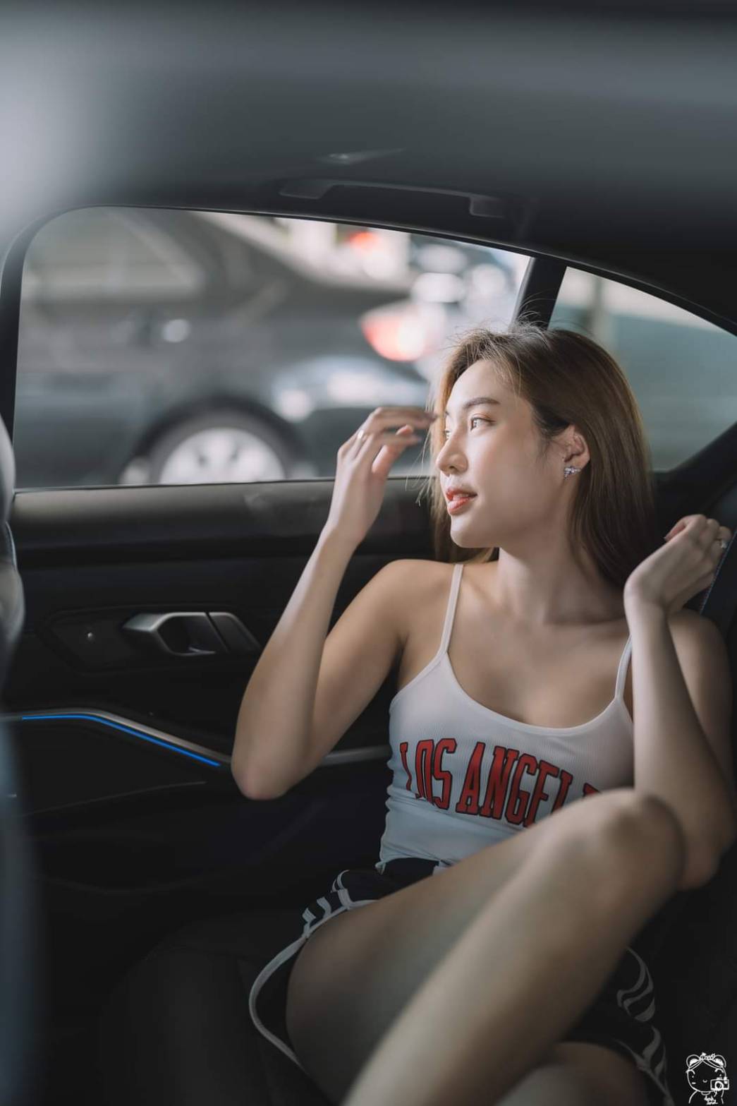 * คุณอิม jamsaiim * 1 Set 5G Warning