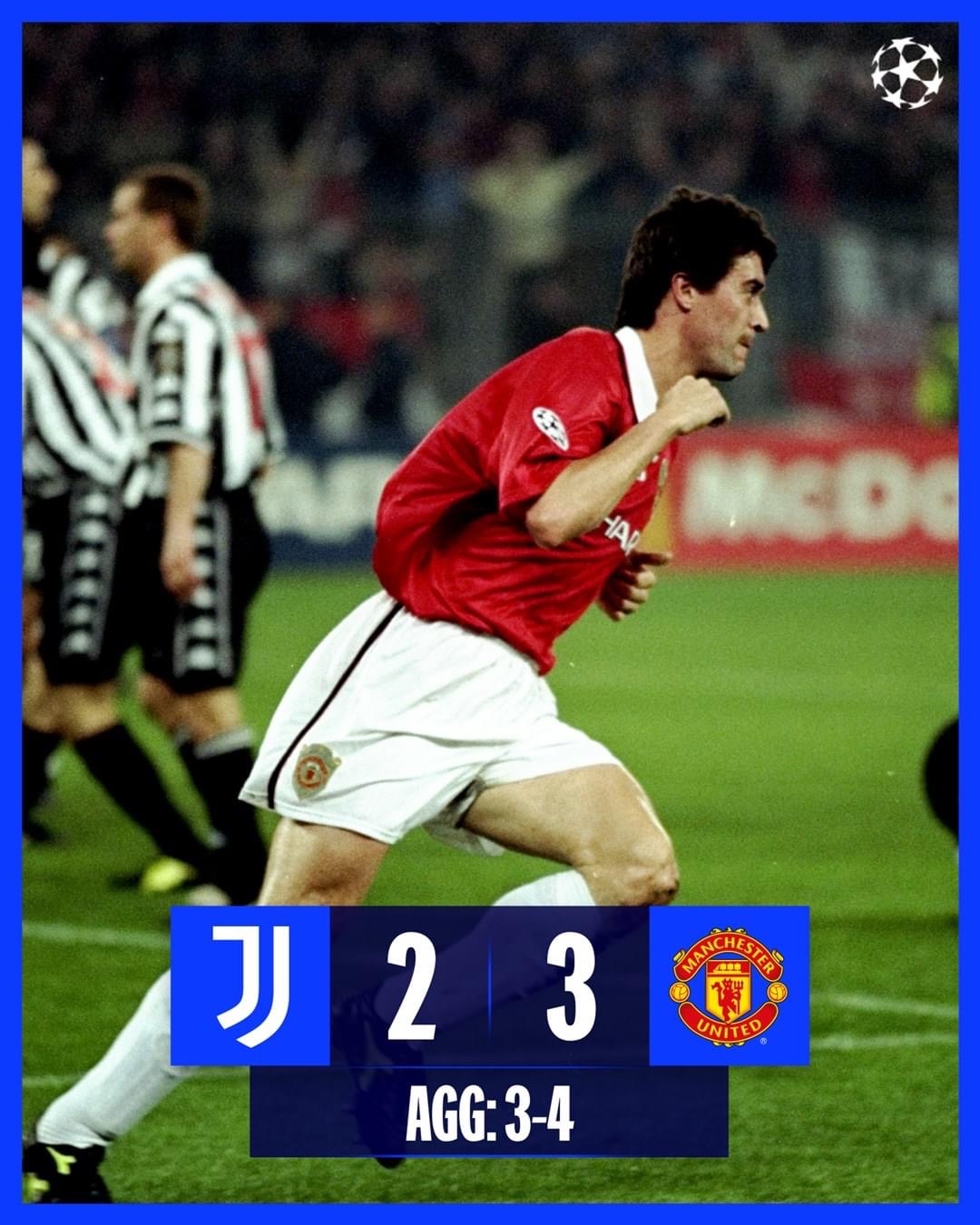 UCL Semi final UCL Semi final