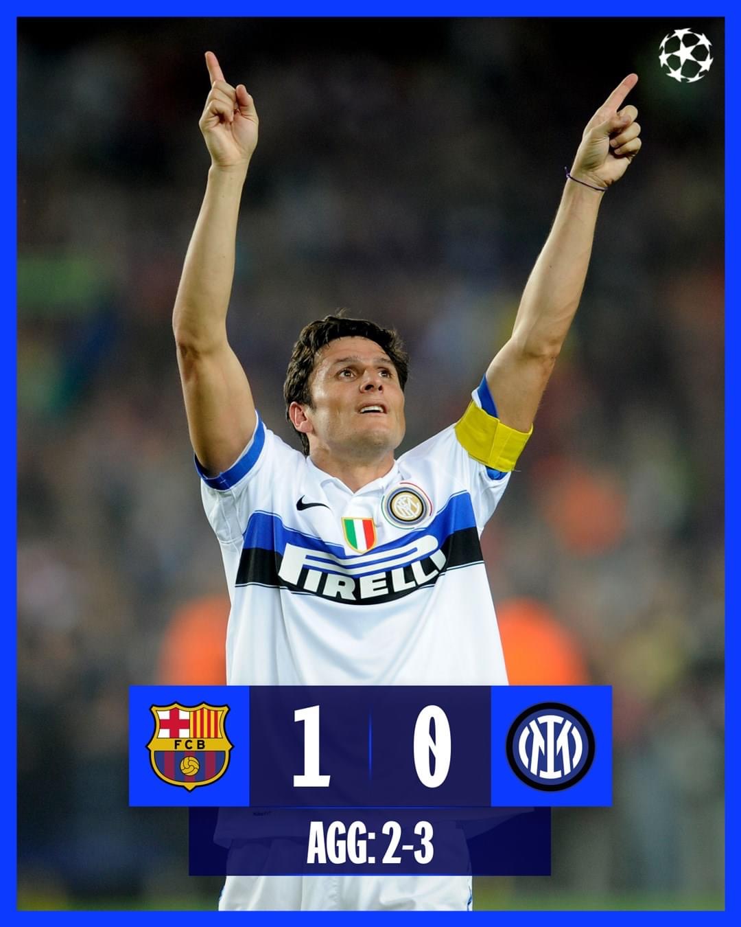 UCL Semi final UCL Semi final