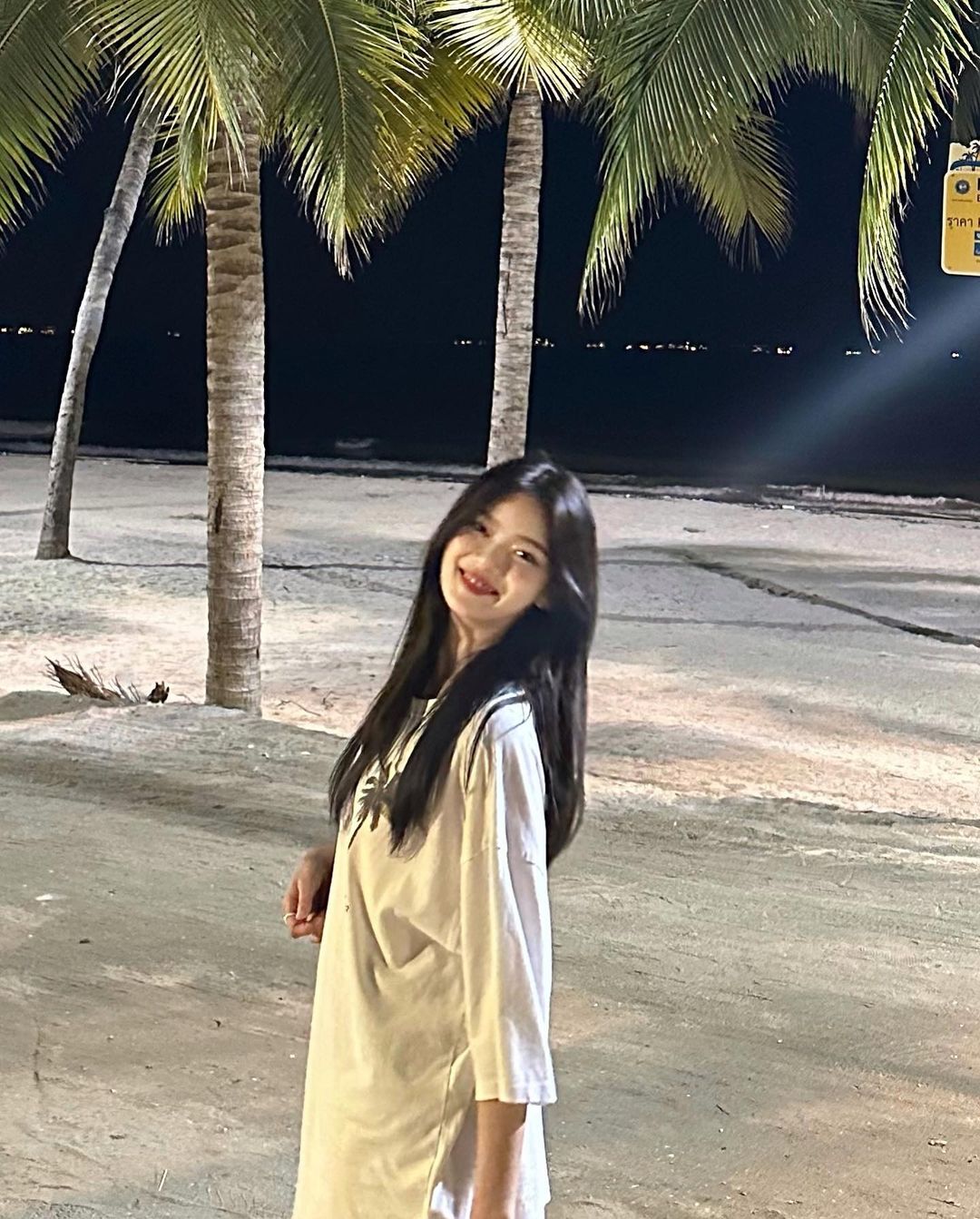 น้องมาเบล PiXXiE 3 รูป