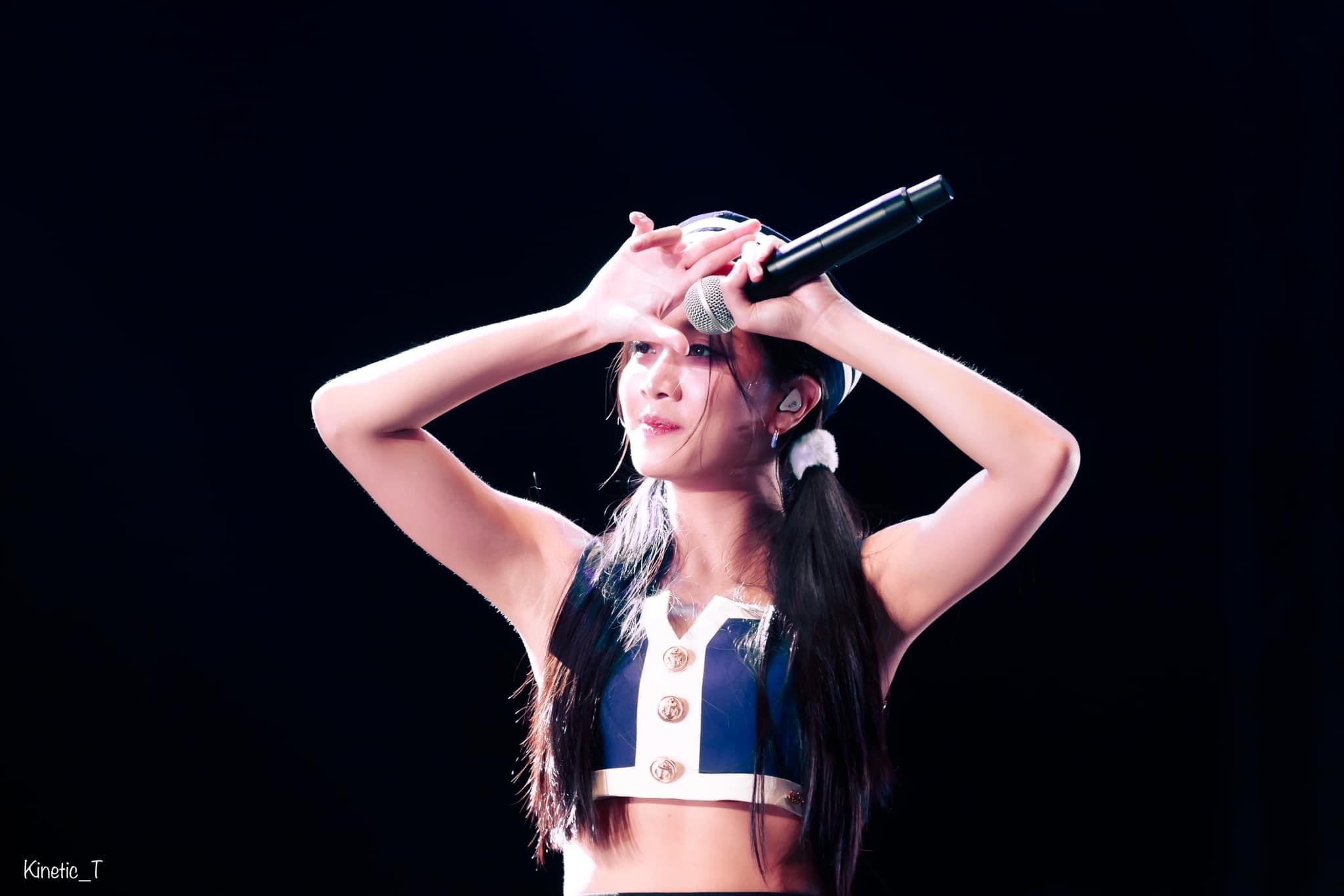 มายด์ 4eve 1 set