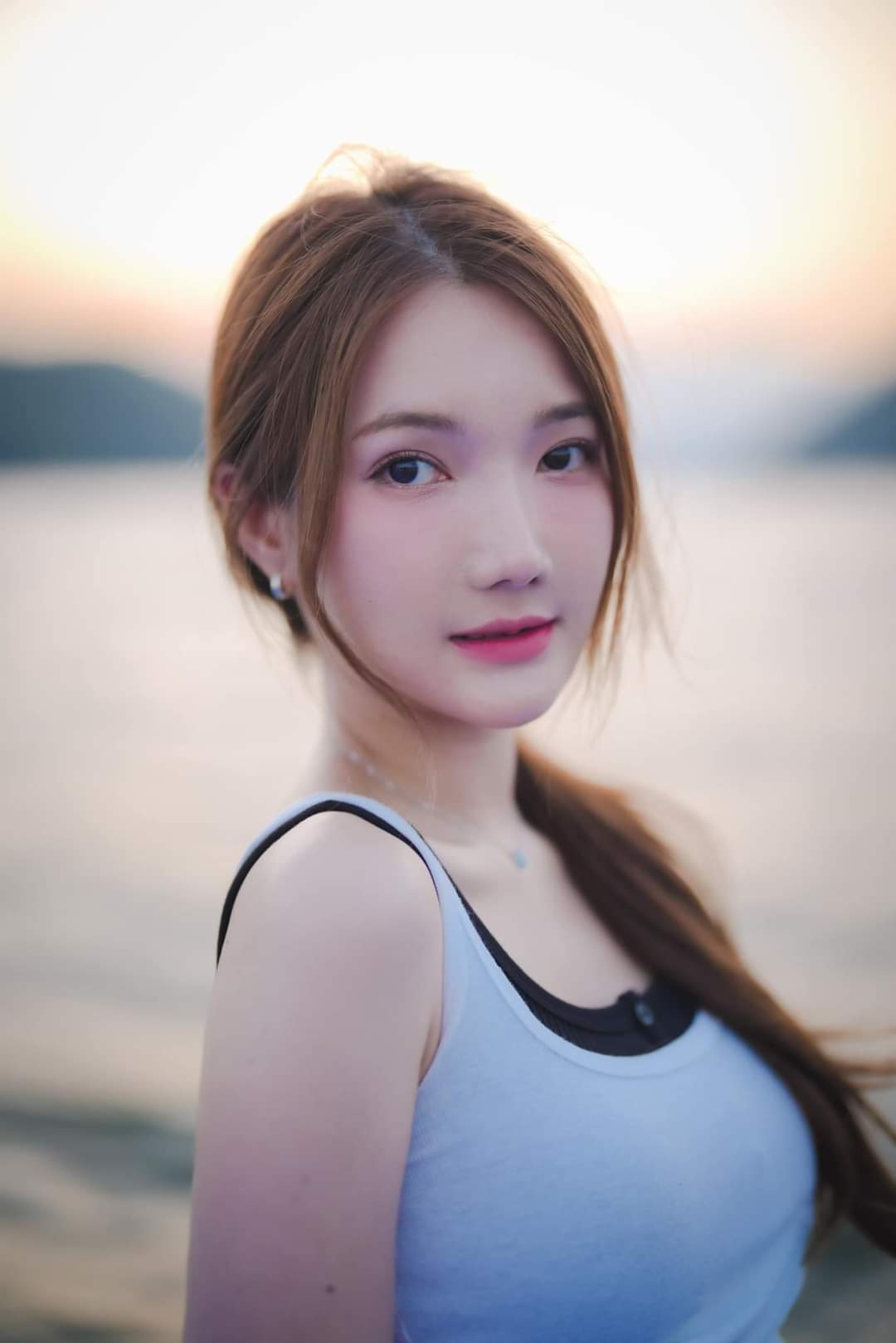 ครูครีม CreamLike 4 รูป