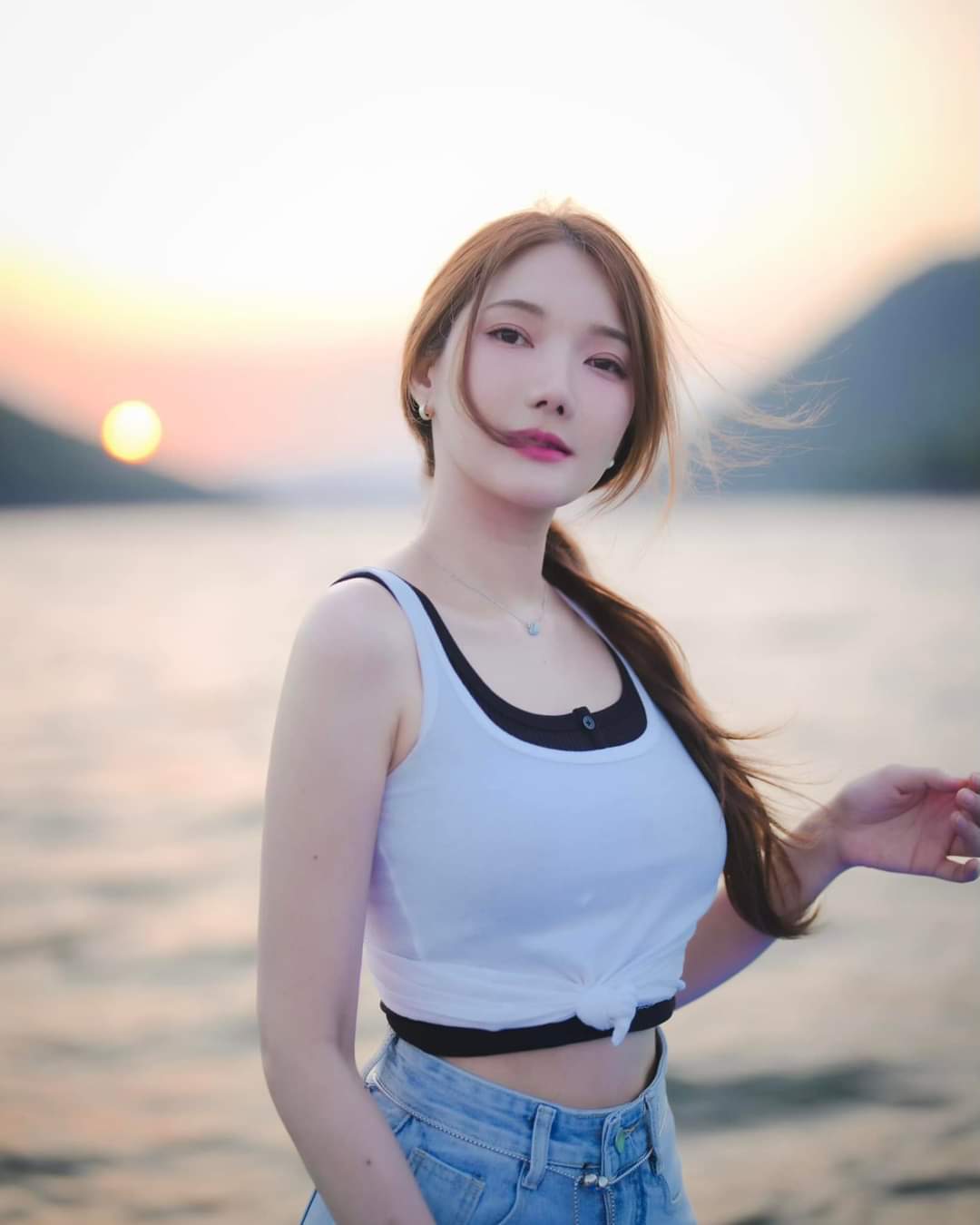 ครูครีม CreamLike 4 รูป