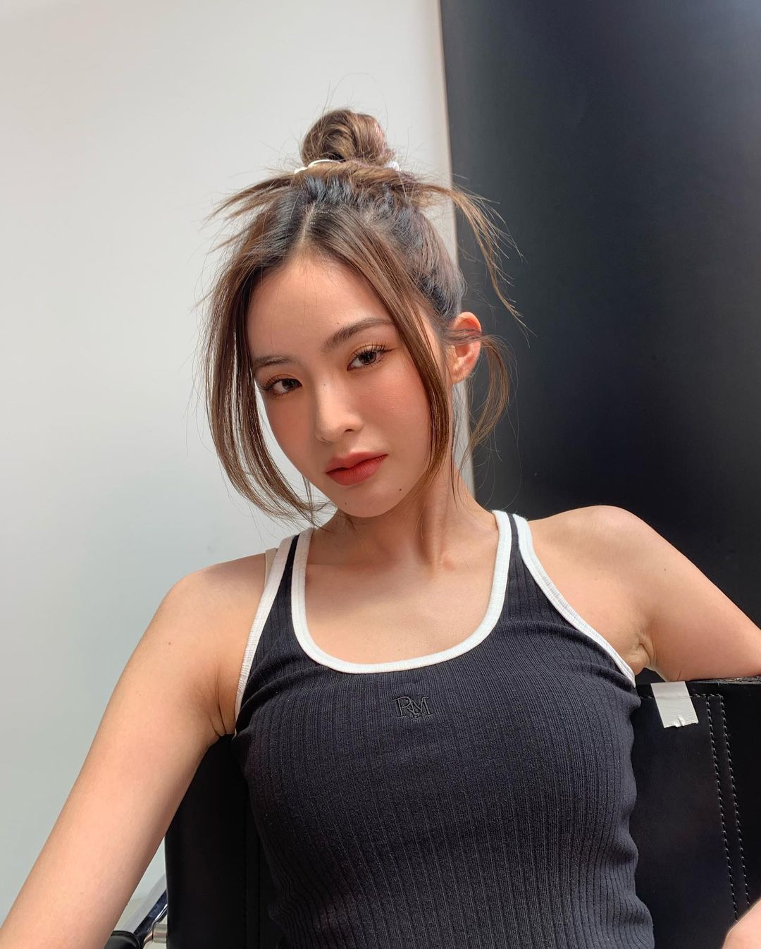 น้องมายด์ wjmild 5 รูป