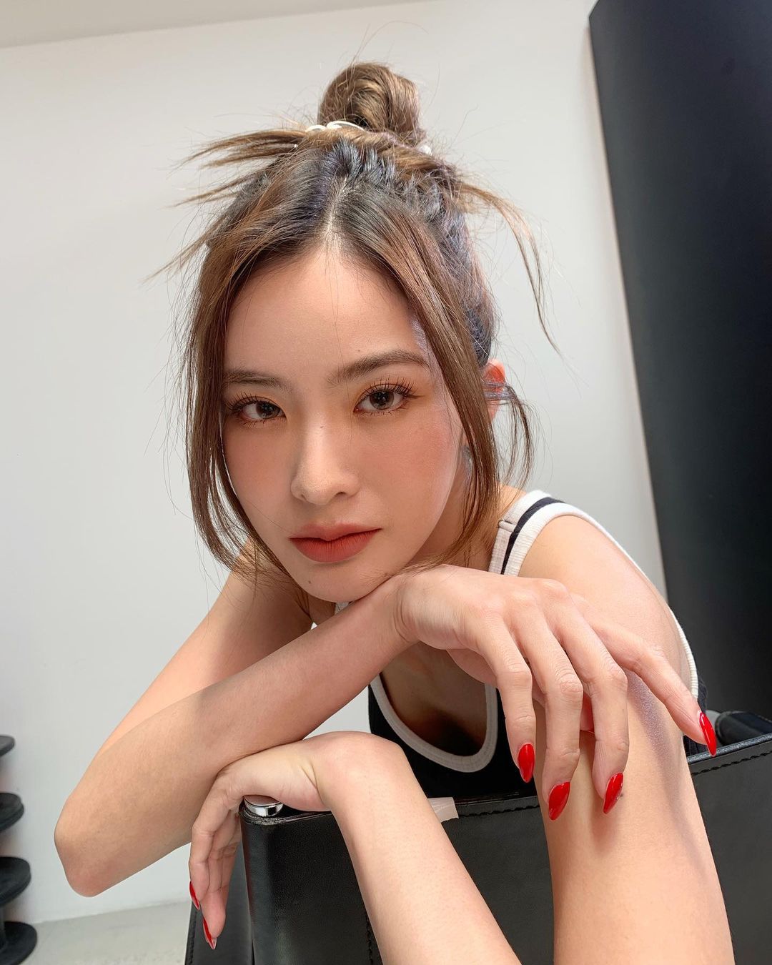 น้องมายด์ wjmild 5 รูป